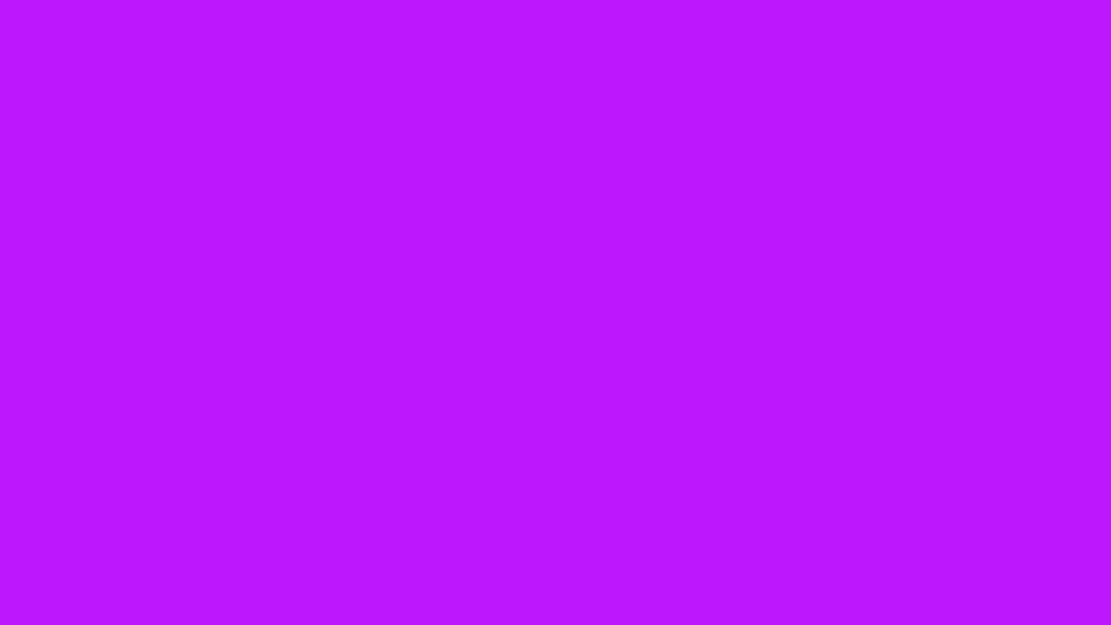 Neon Purple (similar) Color | bd17fe information | Hsl | Rgb | Pantone