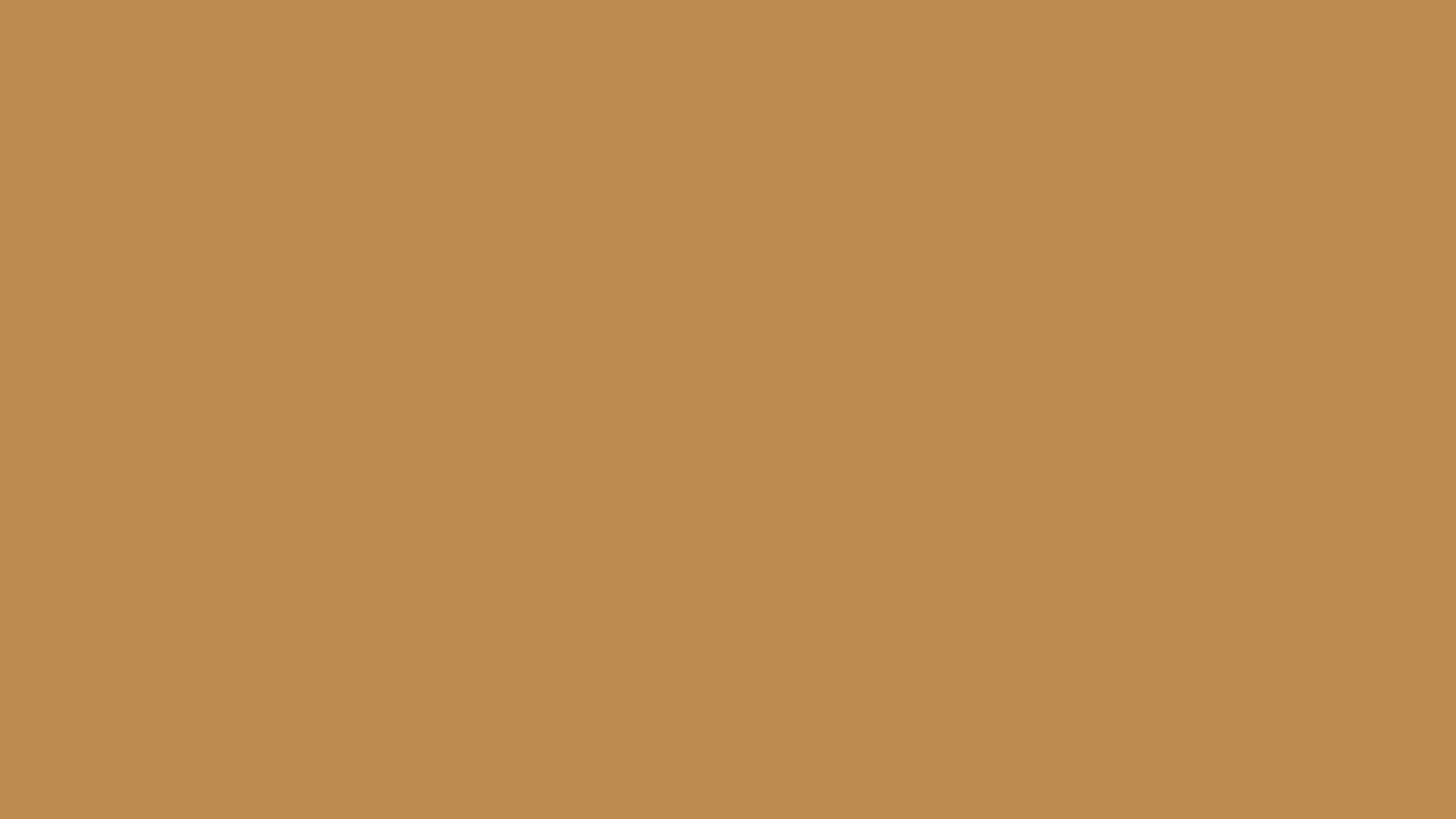 Toffee Tart (similar) Color | bd8a4f information | Hsl | Rgb | Pantone