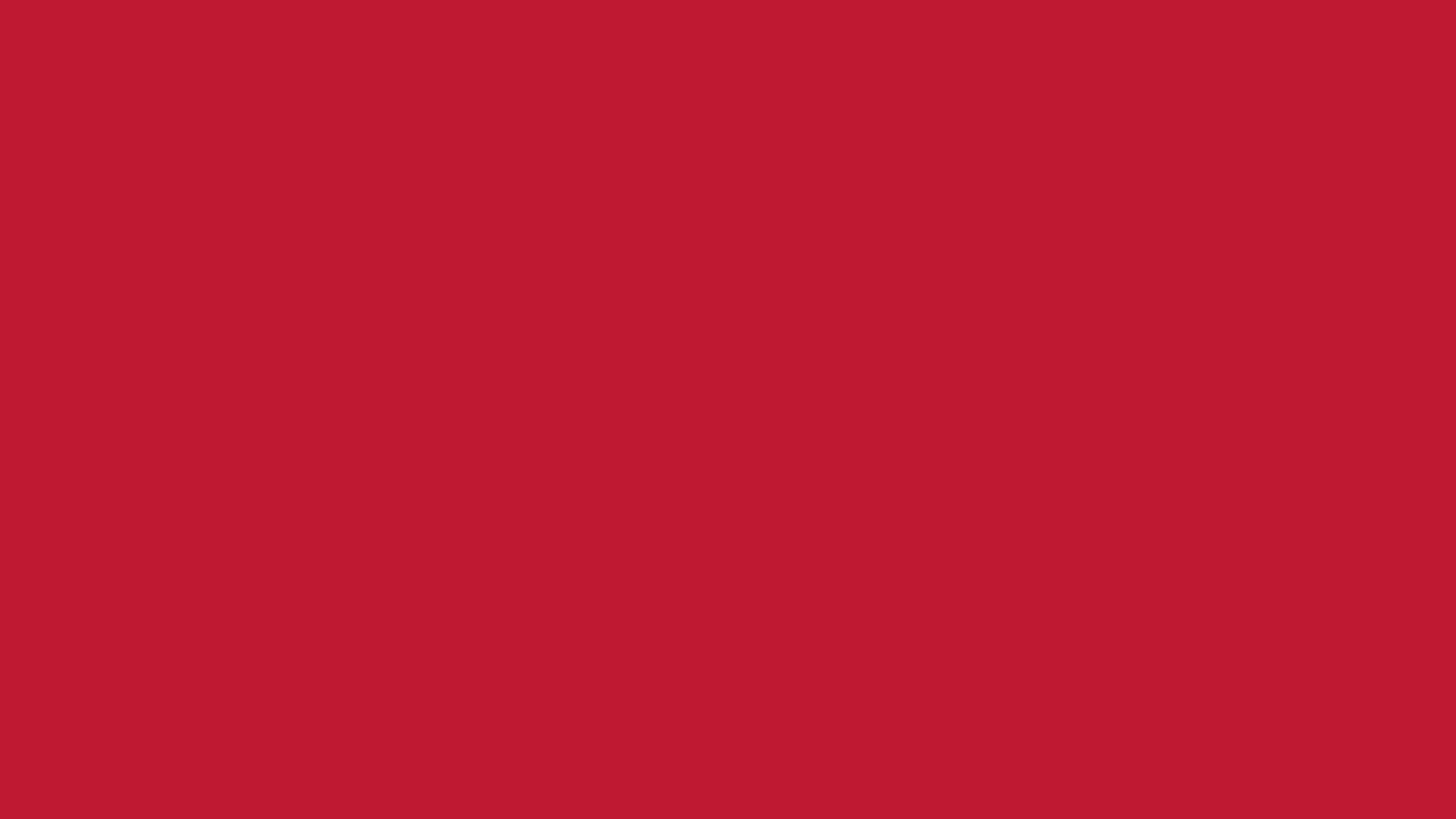 True Red information | Hsl | Rgb | Pantone