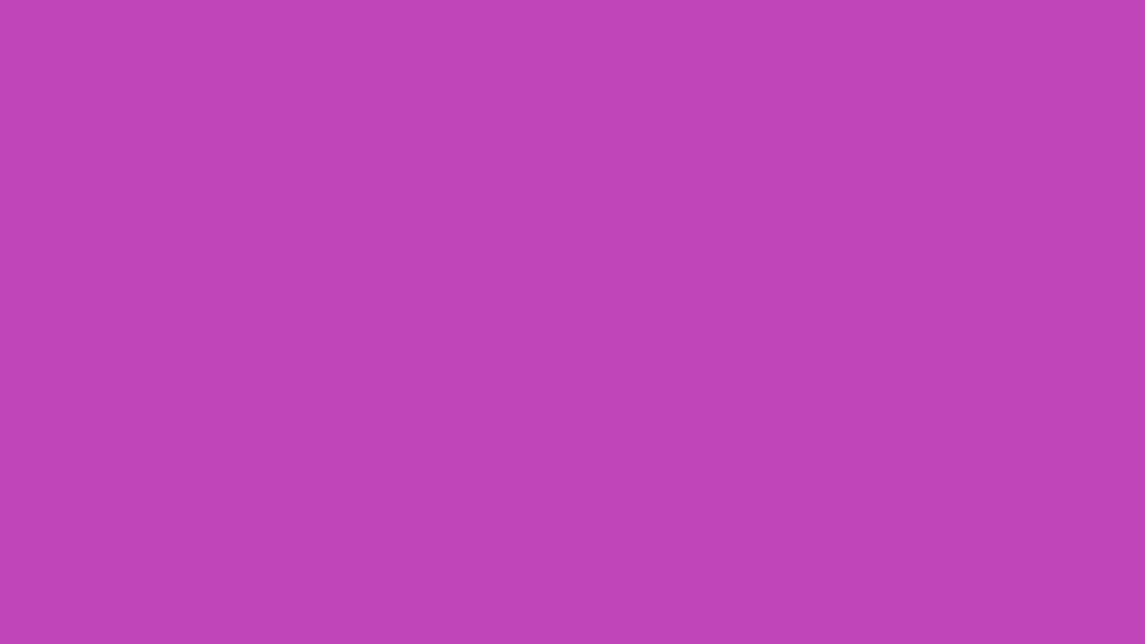 Ultraviolet Cryner (similar) Color | bf45b9 information | Hsl | Rgb ...