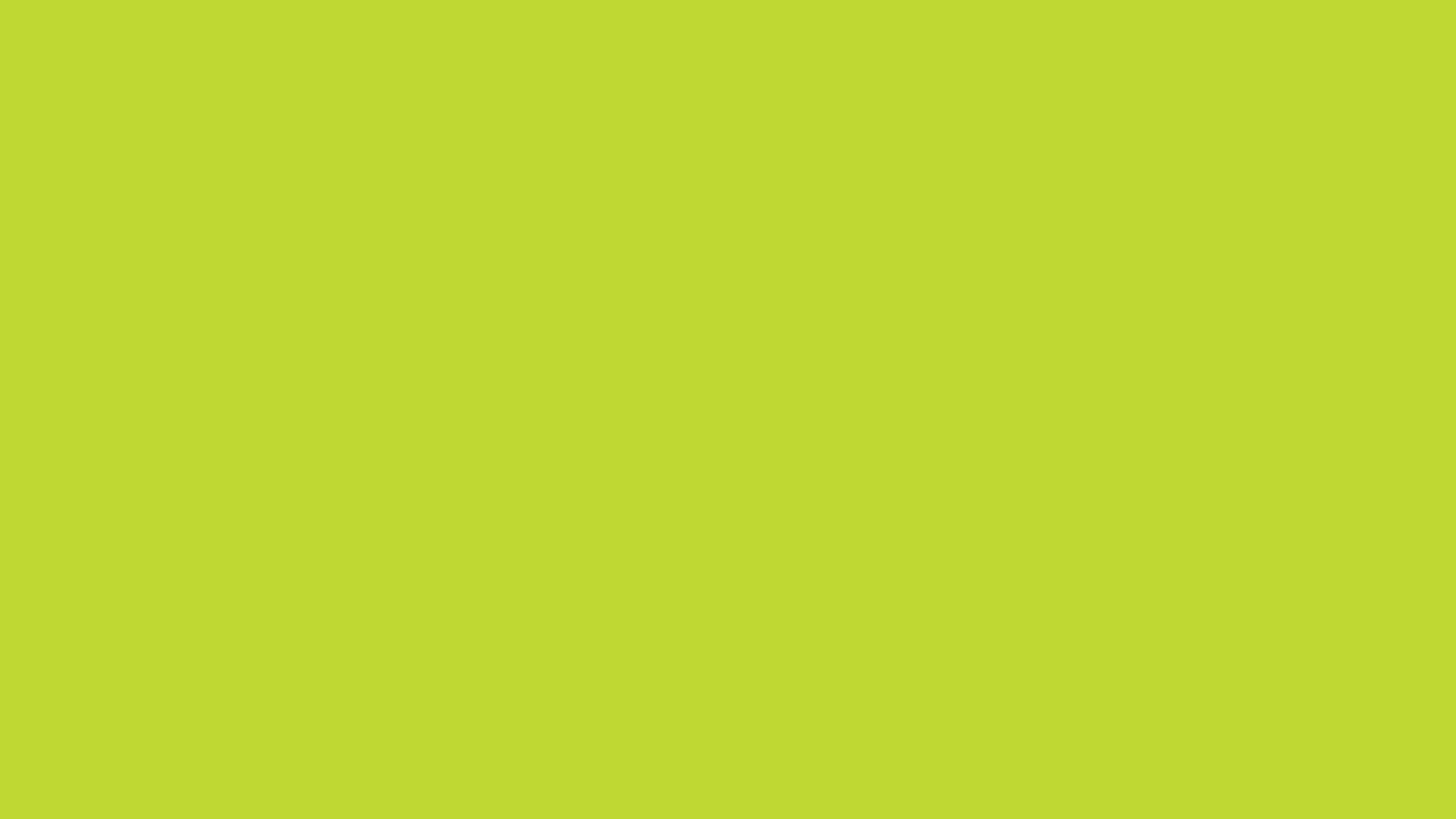 Hex Color #bfd833 | Printing Match PANTONE 13-0550 TPX | Color ...