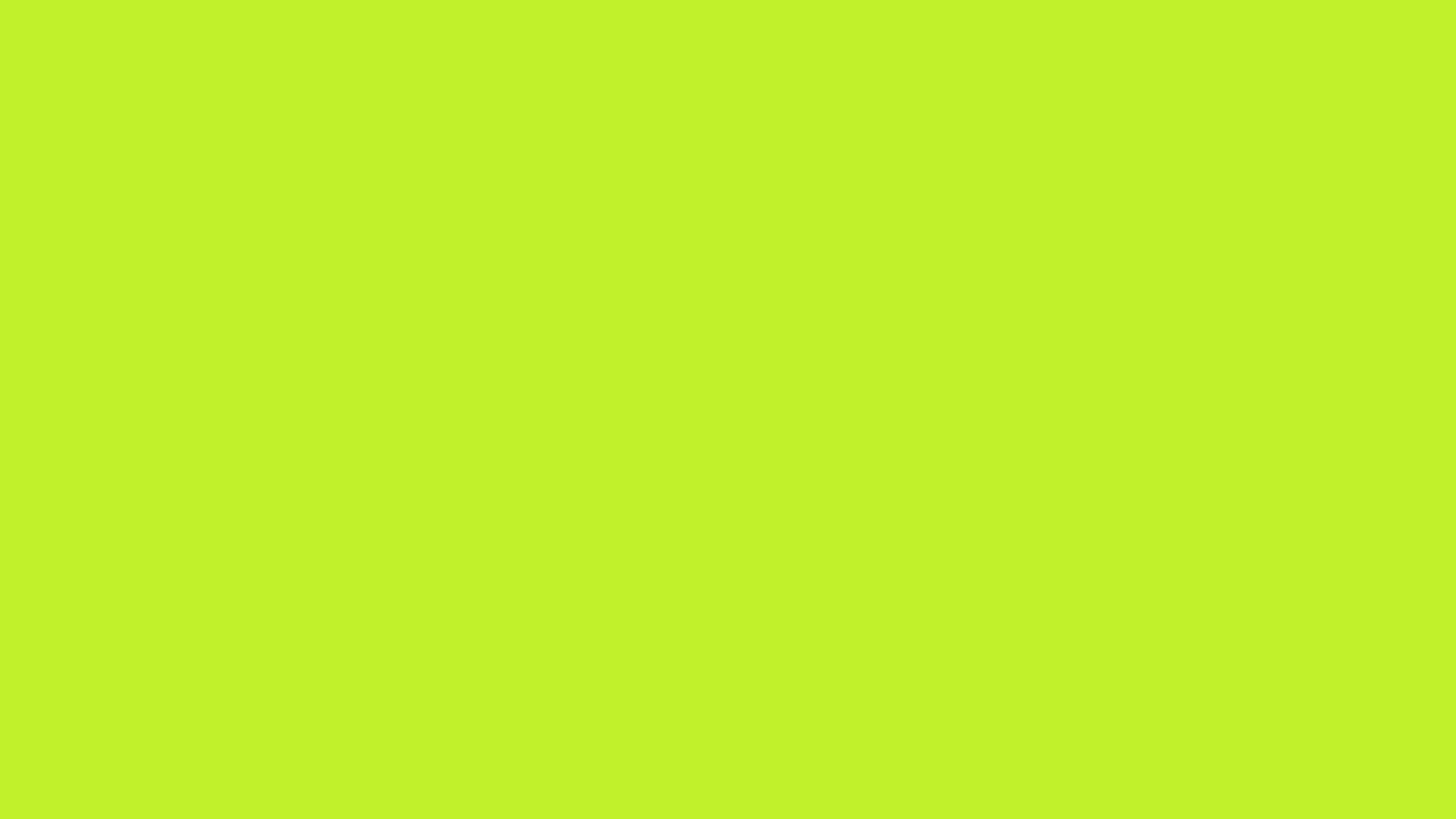 Yellowy Green Color | bff128 information | Hsl | Rgb | Pantone