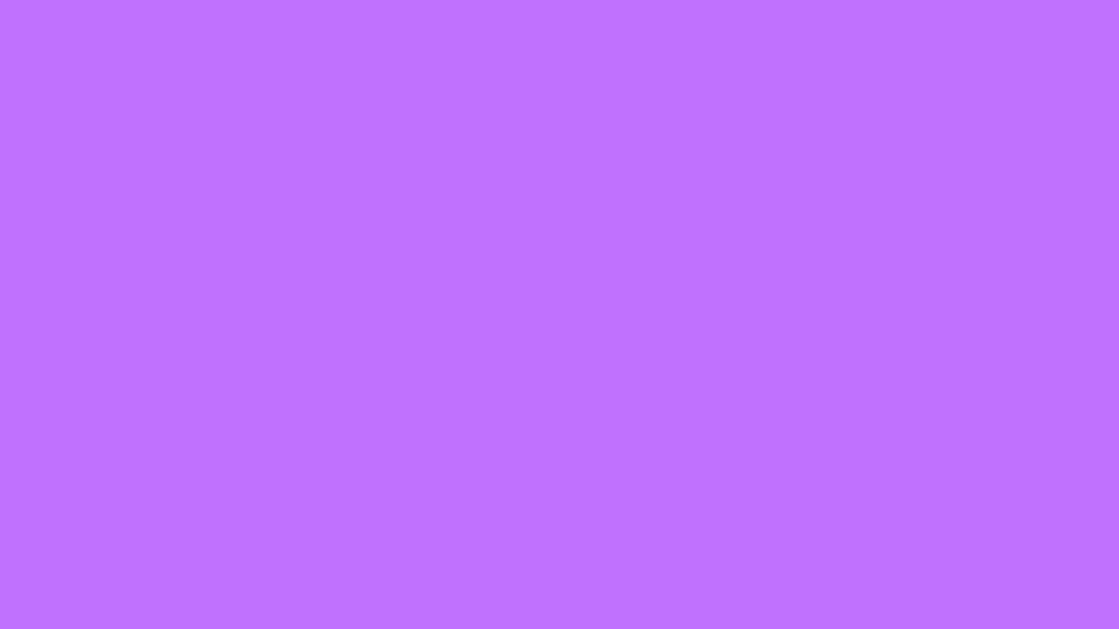 Easter Purple Color | c071fe information | Hsl | Rgb | Pantone