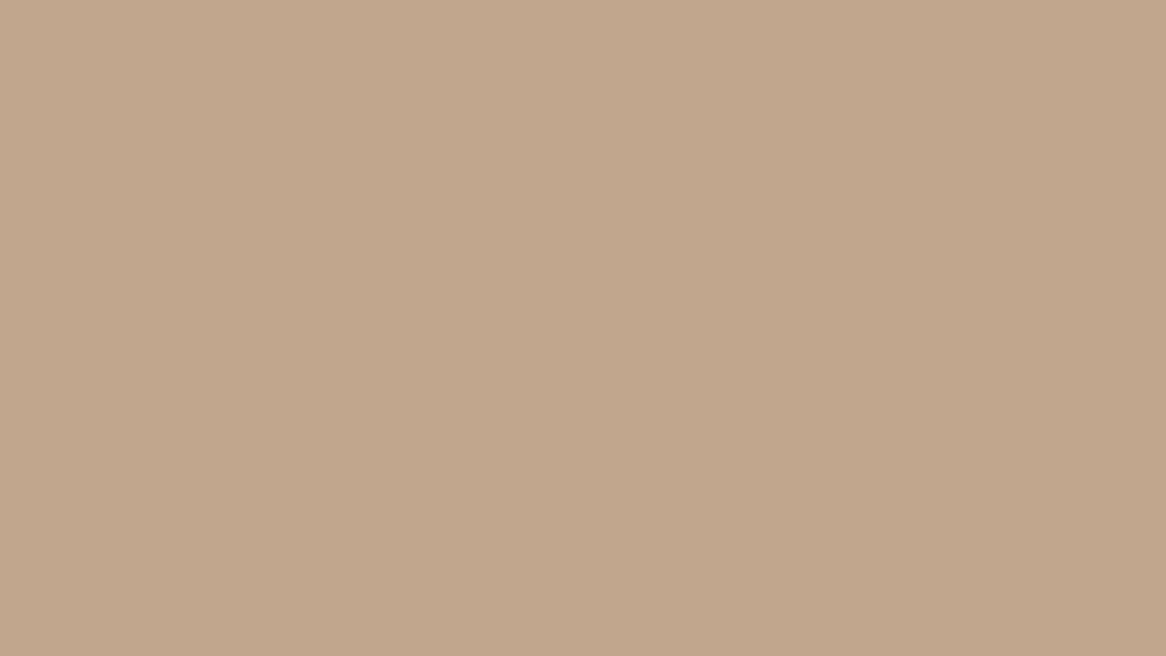 Pantone 15-1314 Tcx Cuban Sand Color | Hex color Code #C1A68D ...