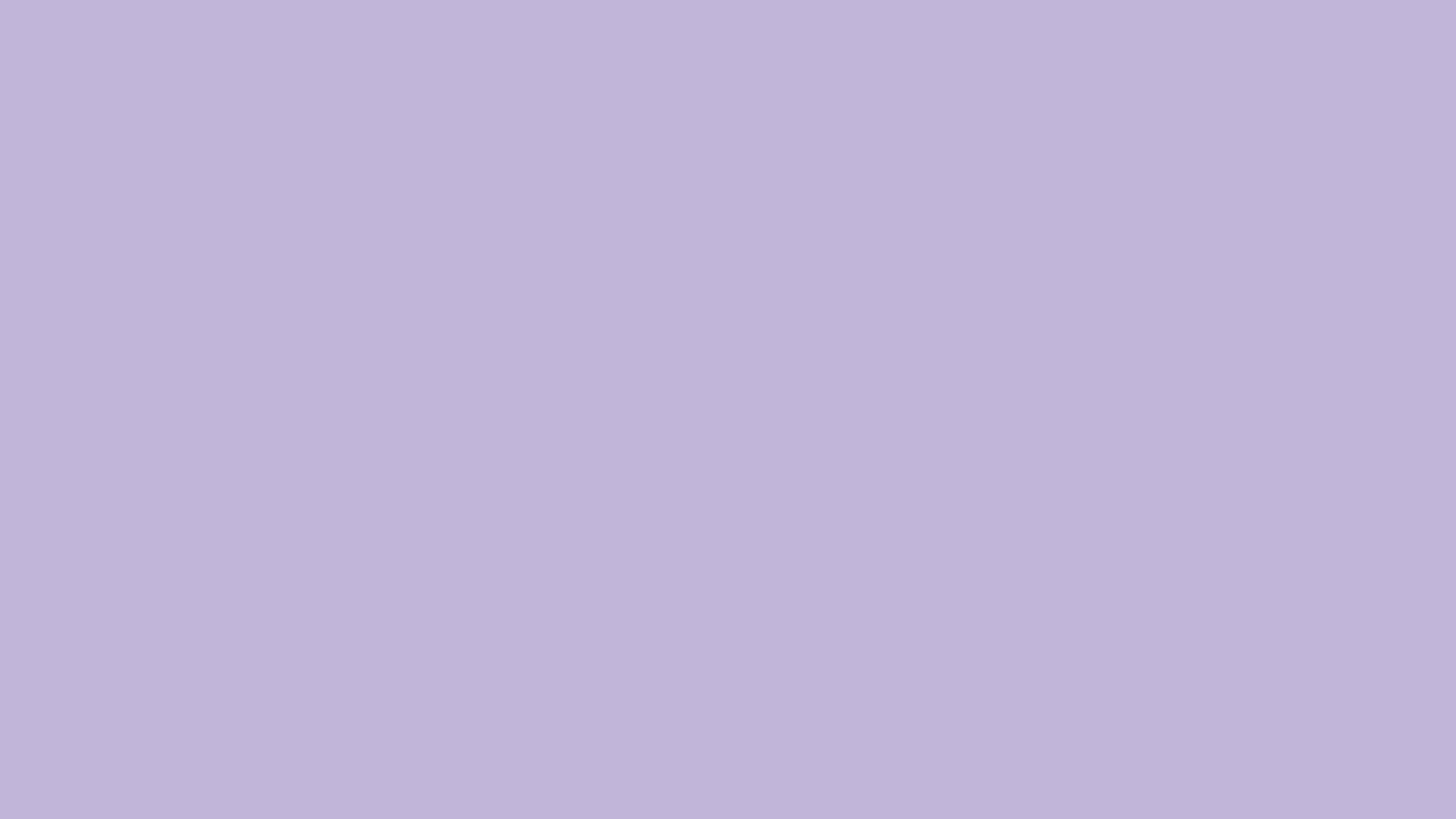 Moonraker (similar) Color | c1b6d9 information | Hsl | Rgb | Pantone