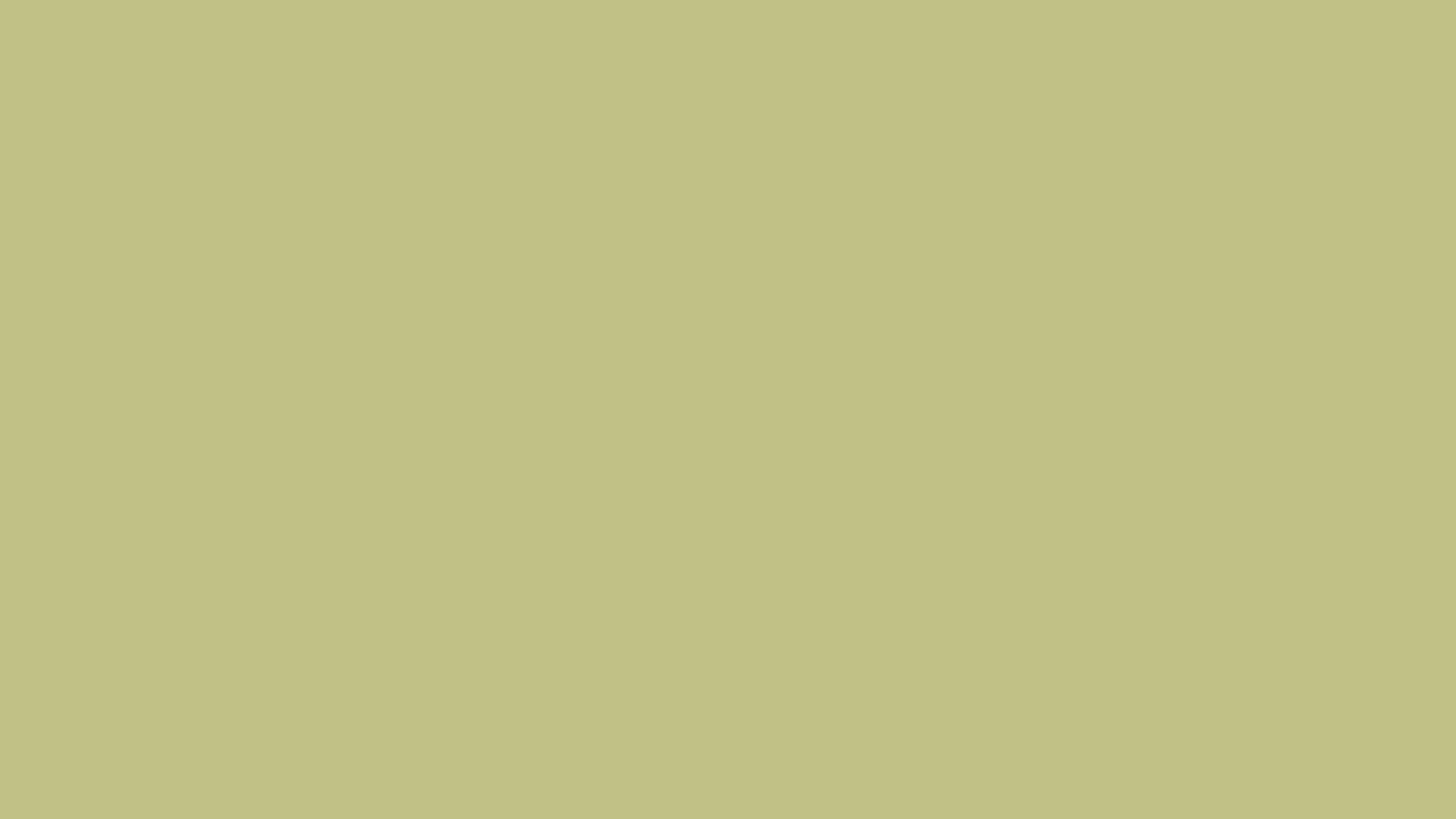 Hex Color #c1c186 information | Hsl | Rgb | Pantone