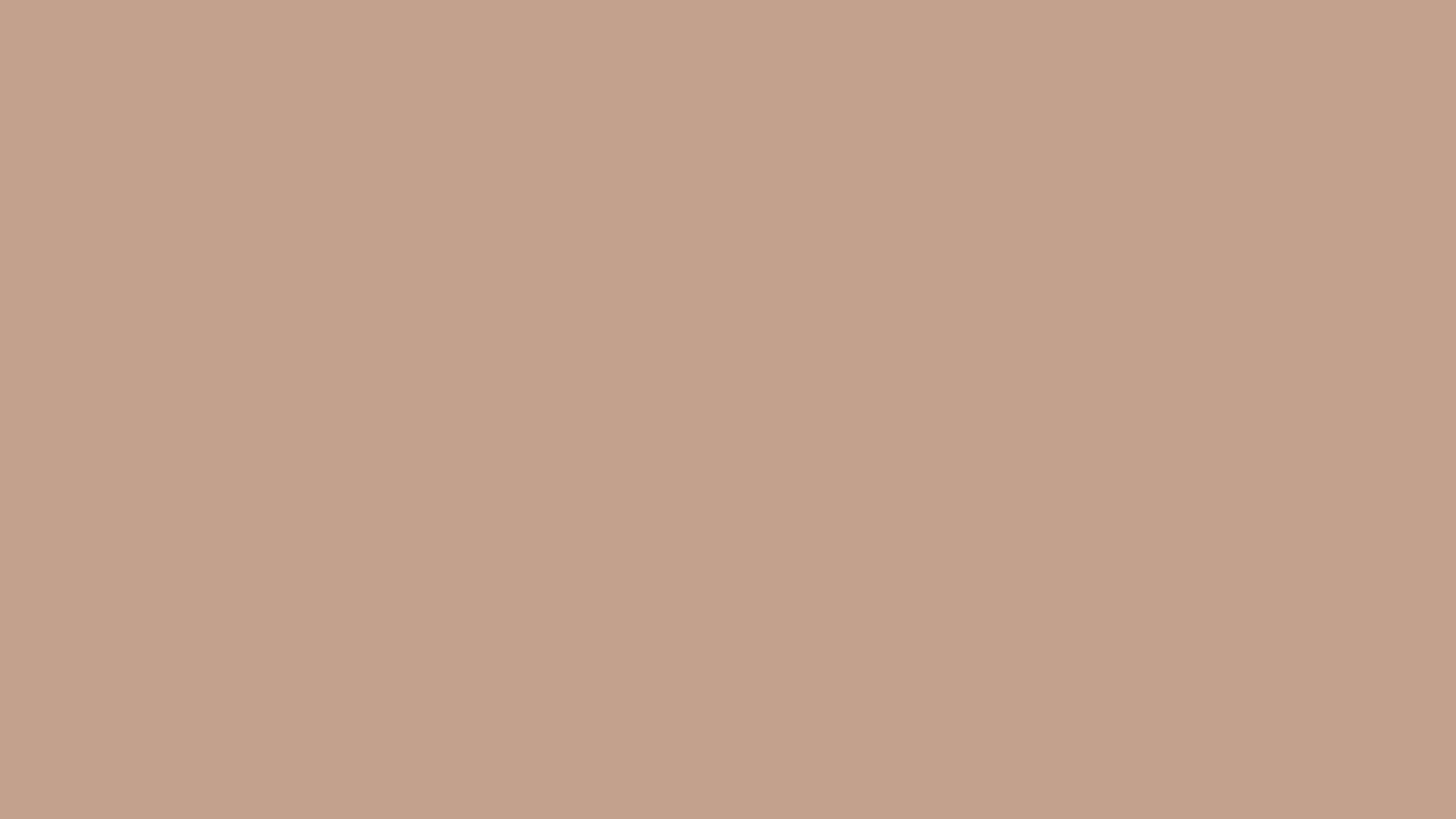 Hex Color #c3a18d information | Hsl | Rgb | Pantone