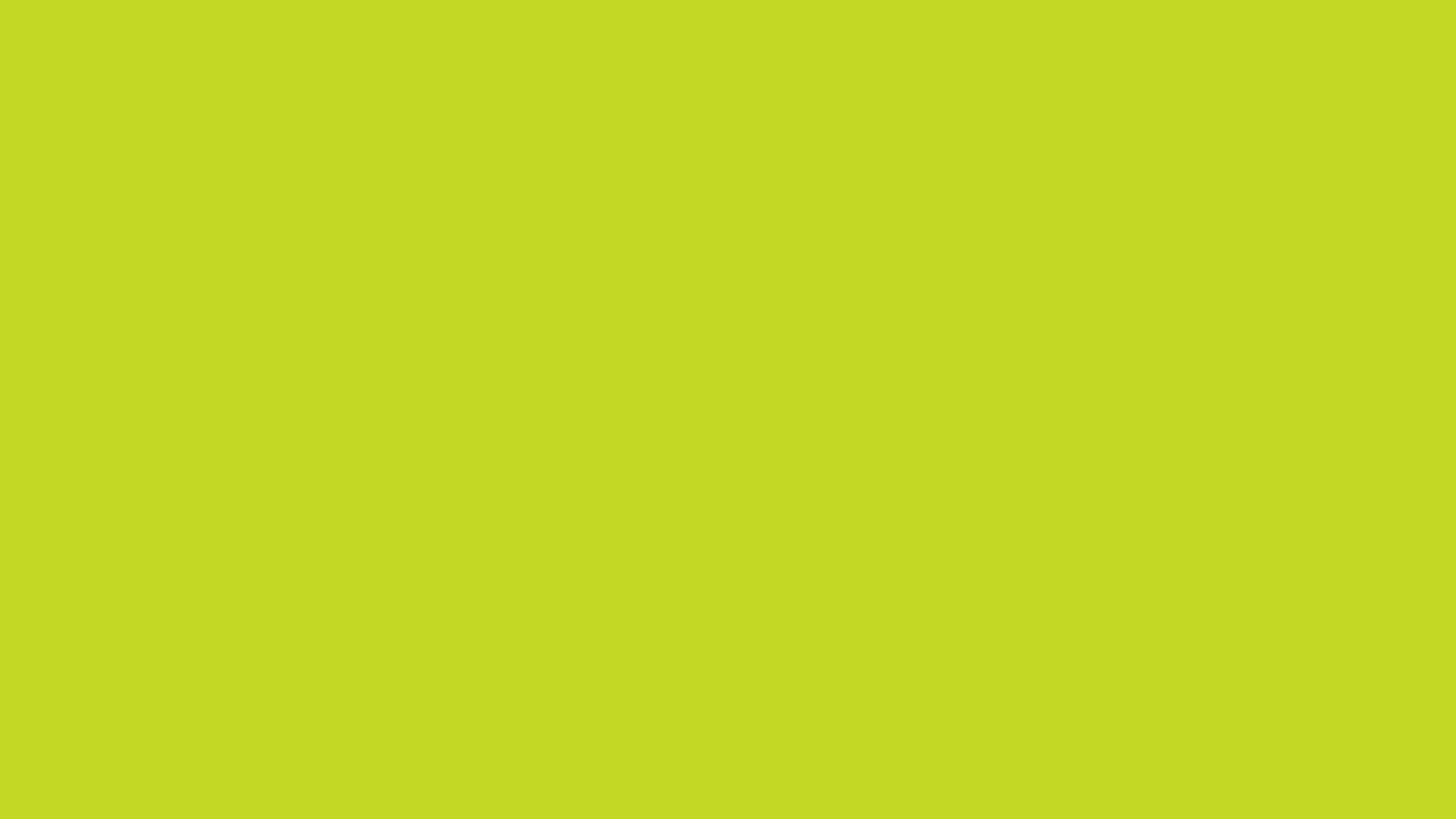 Young Grass information | Hsl | Rgb | Pantone