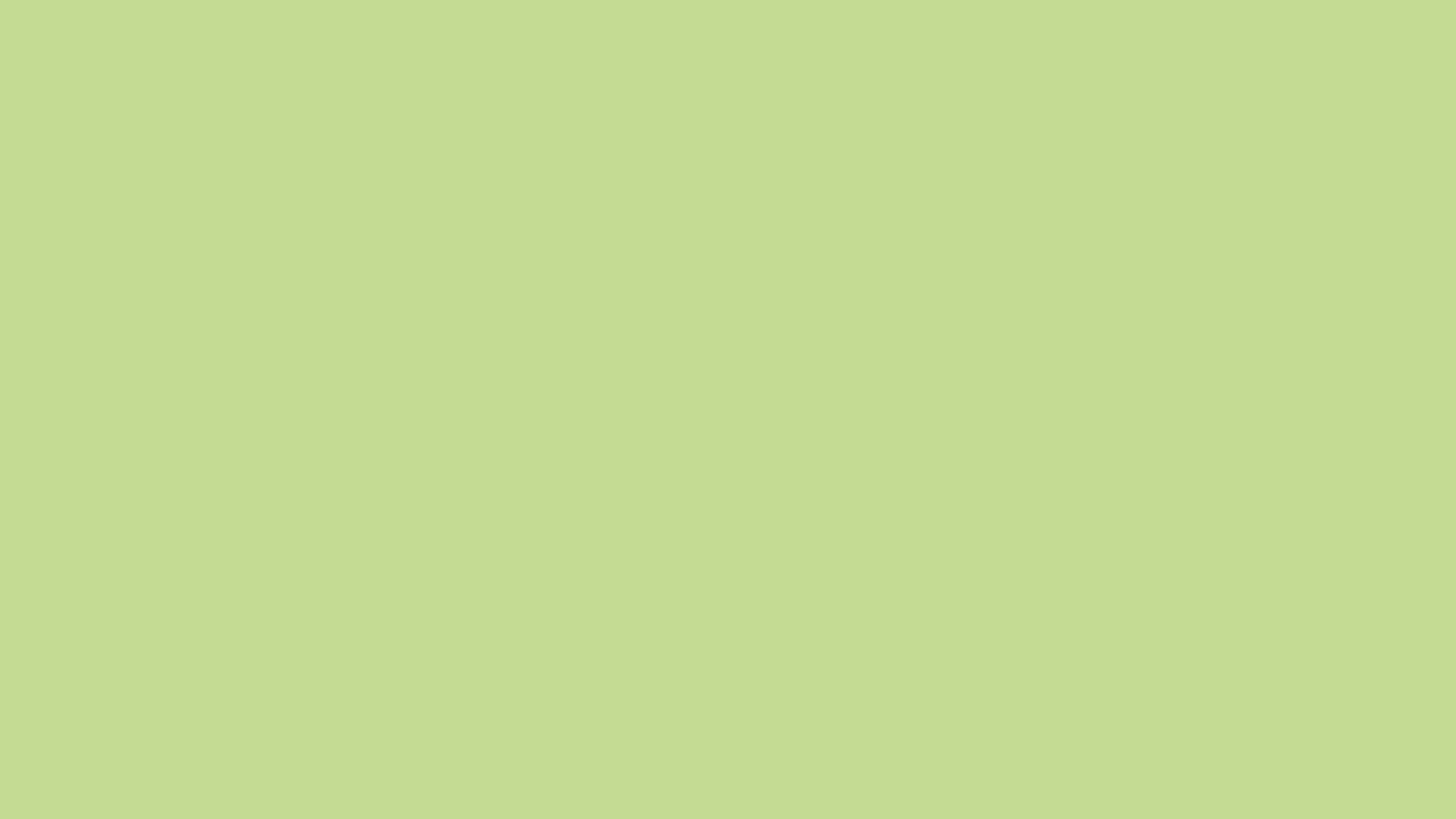 Pantone 2275 C Color | Hex color Code #C3DC93 information | Hsl | Rgb ...