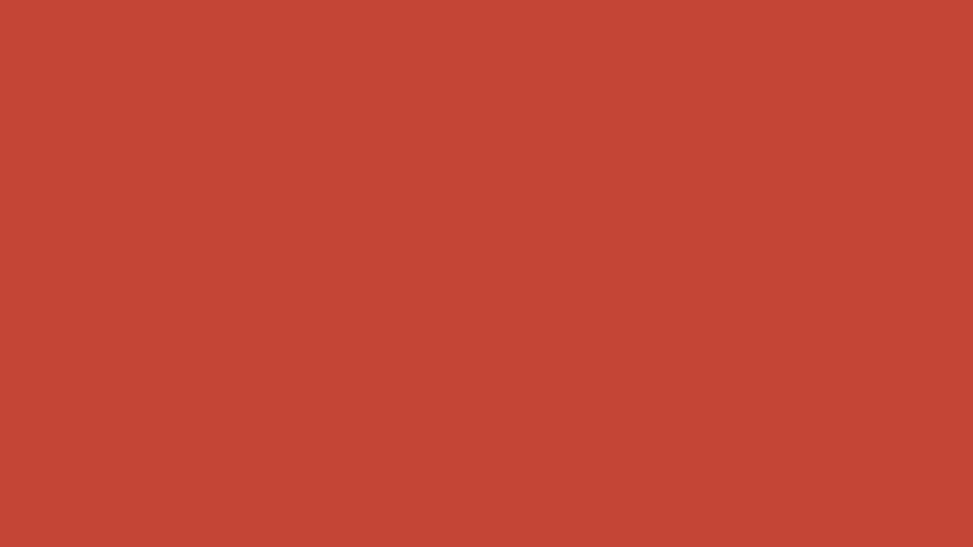Grenadier (similar) Color | c44536 information | Hsl | Rgb | Pantone