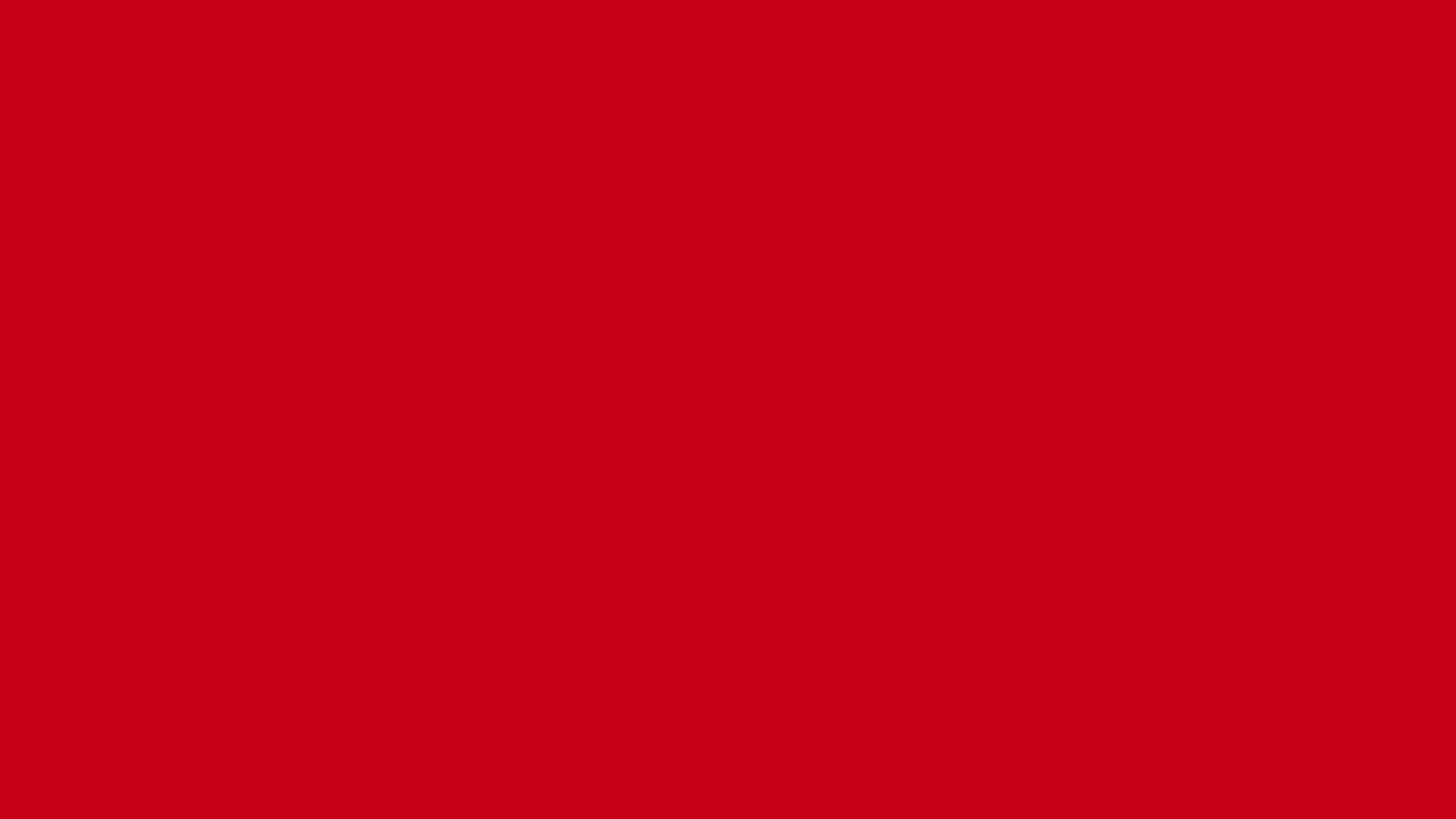 Harvard Crimson ( similar ) Color | c50015 information | Hsl | Rgb ...
