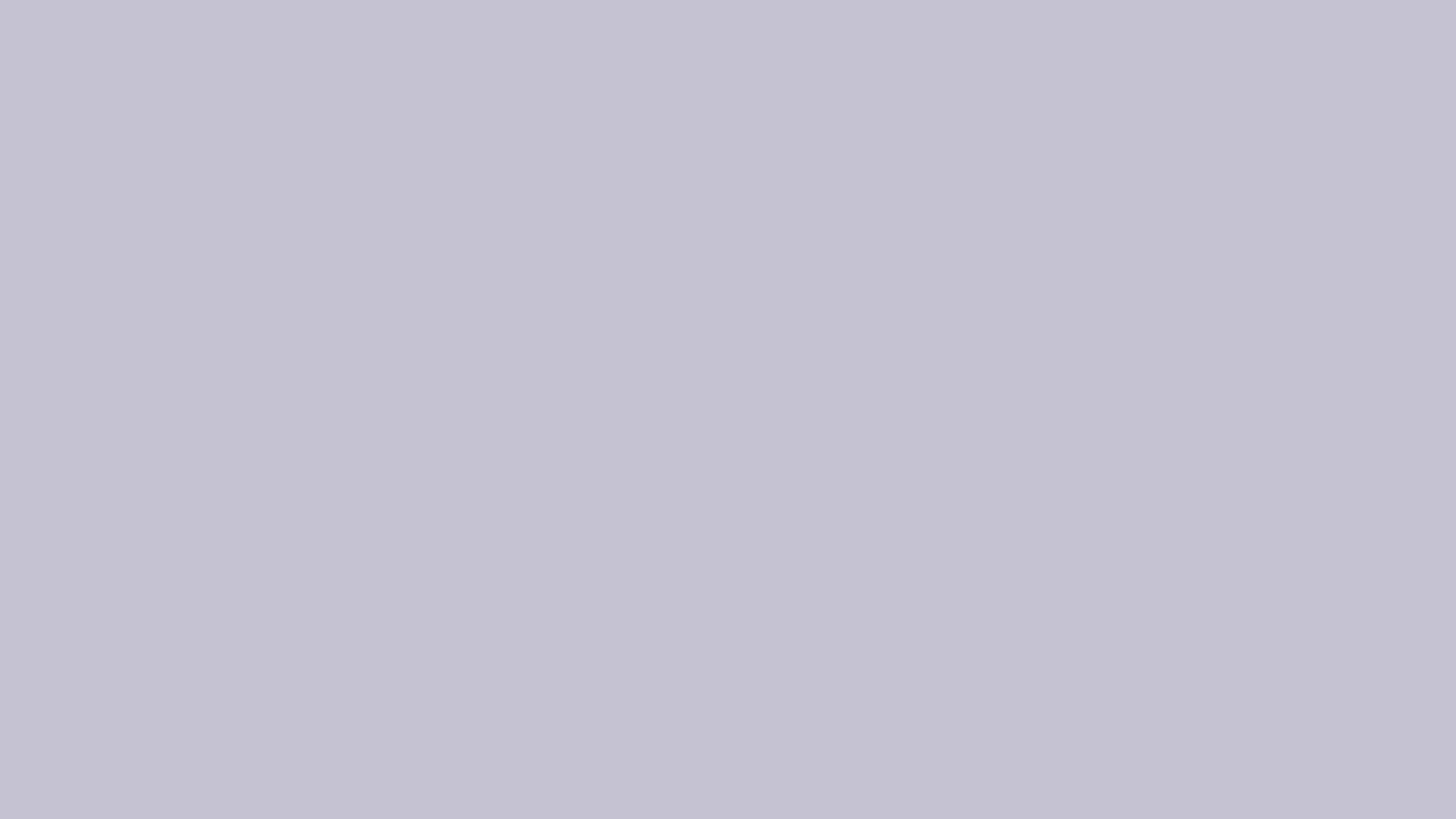 Hex Color #c5c2d2 | Printing Match PANTONE 5305 U | Color conversion ...