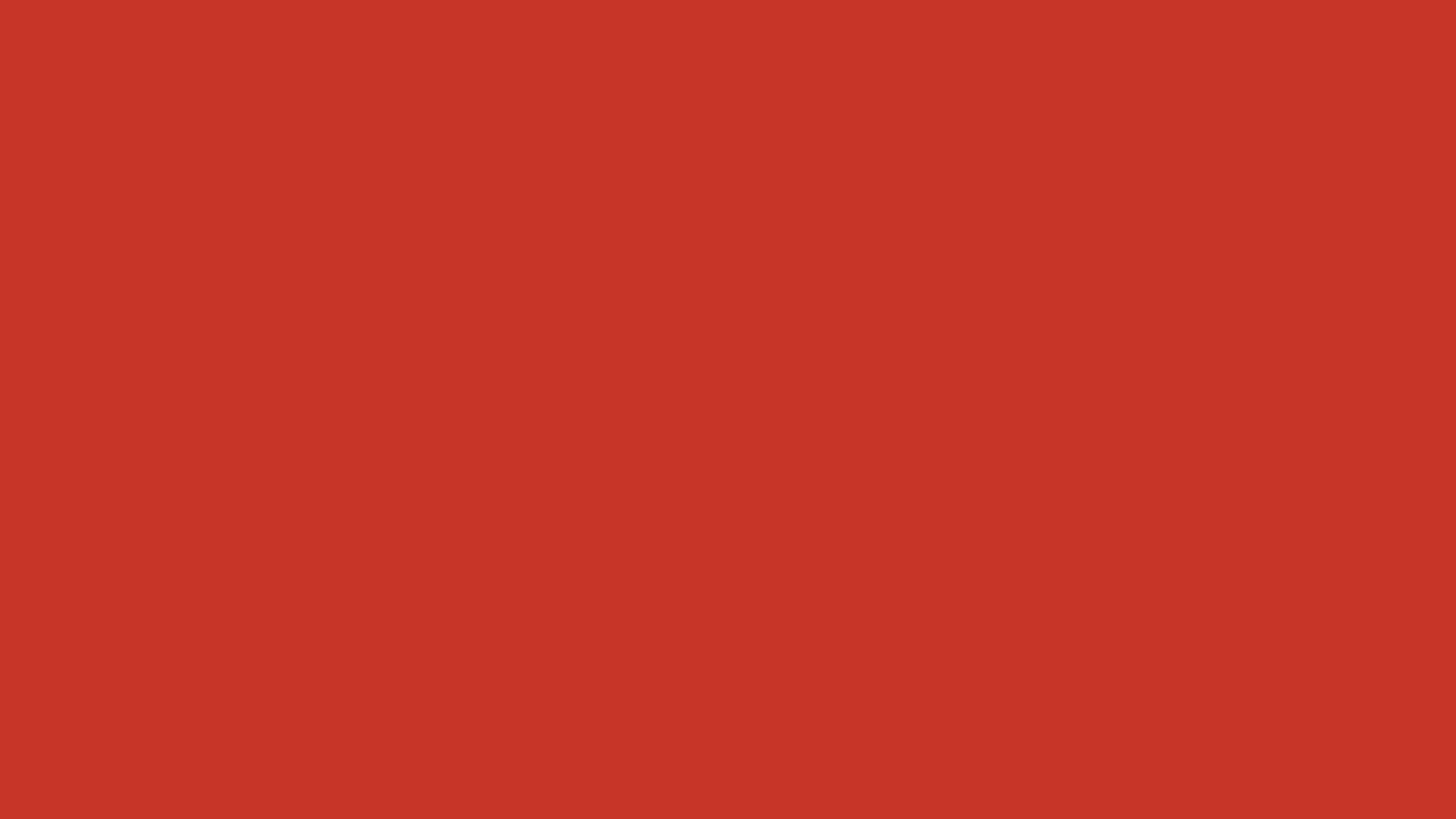 Pantone 7626 C Color | Hex color Code #C63527 information | Hsl | Rgb ...