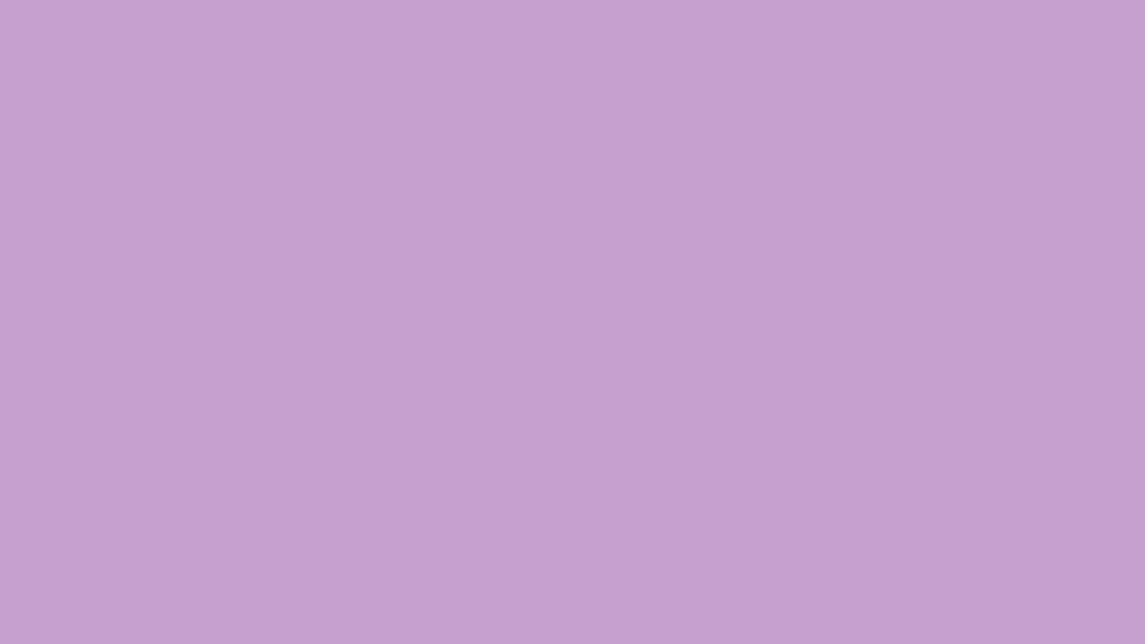 Hex Color #c6a1cf | Printing Match PANTONE 257 C | Color conversion ...