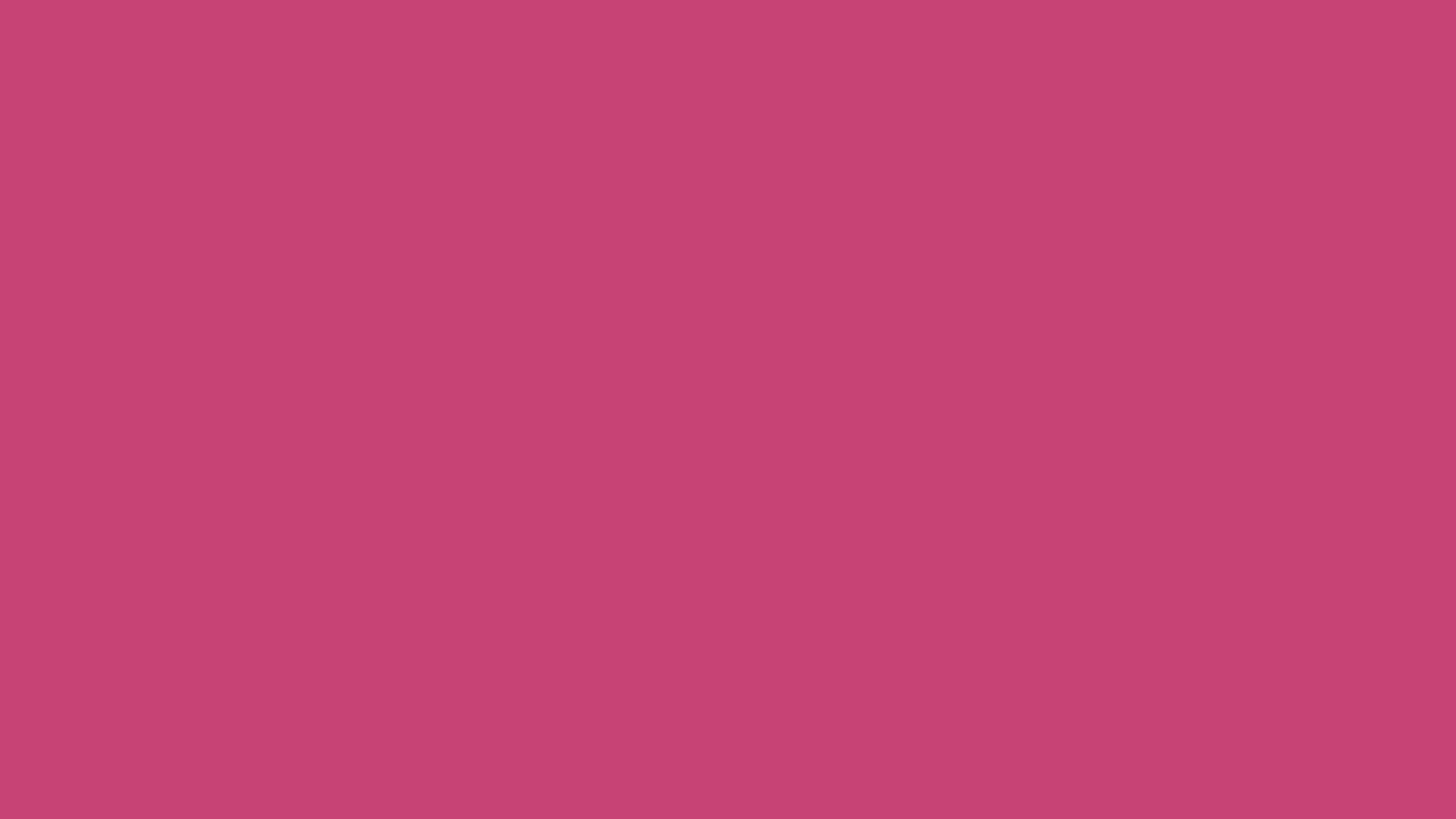 Fuchsia Rose information | Hsl | Rgb | Pantone
