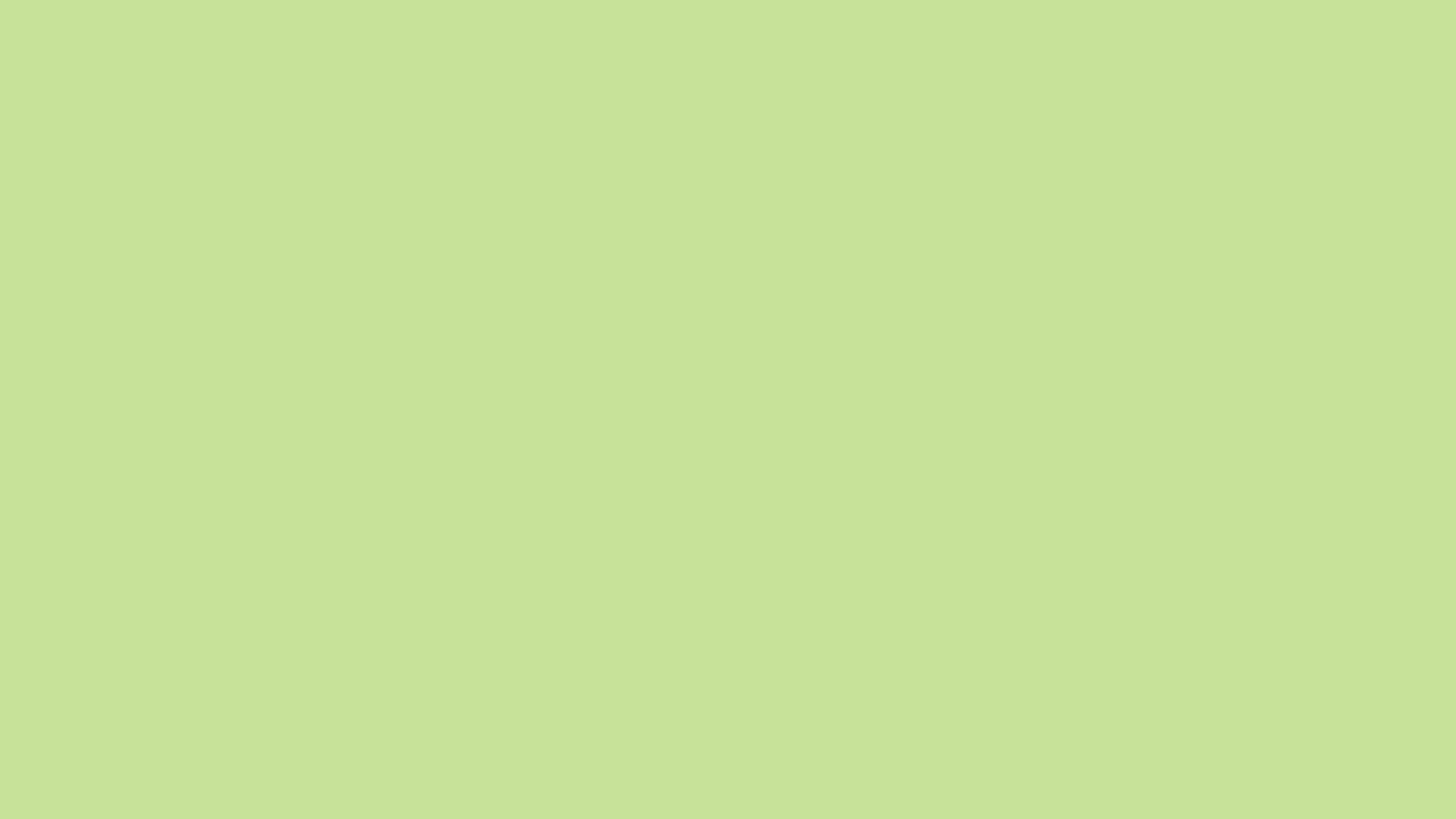 Hex Color #c7e299 | Printing Match PANTONE 2275 U | Color conversion ...