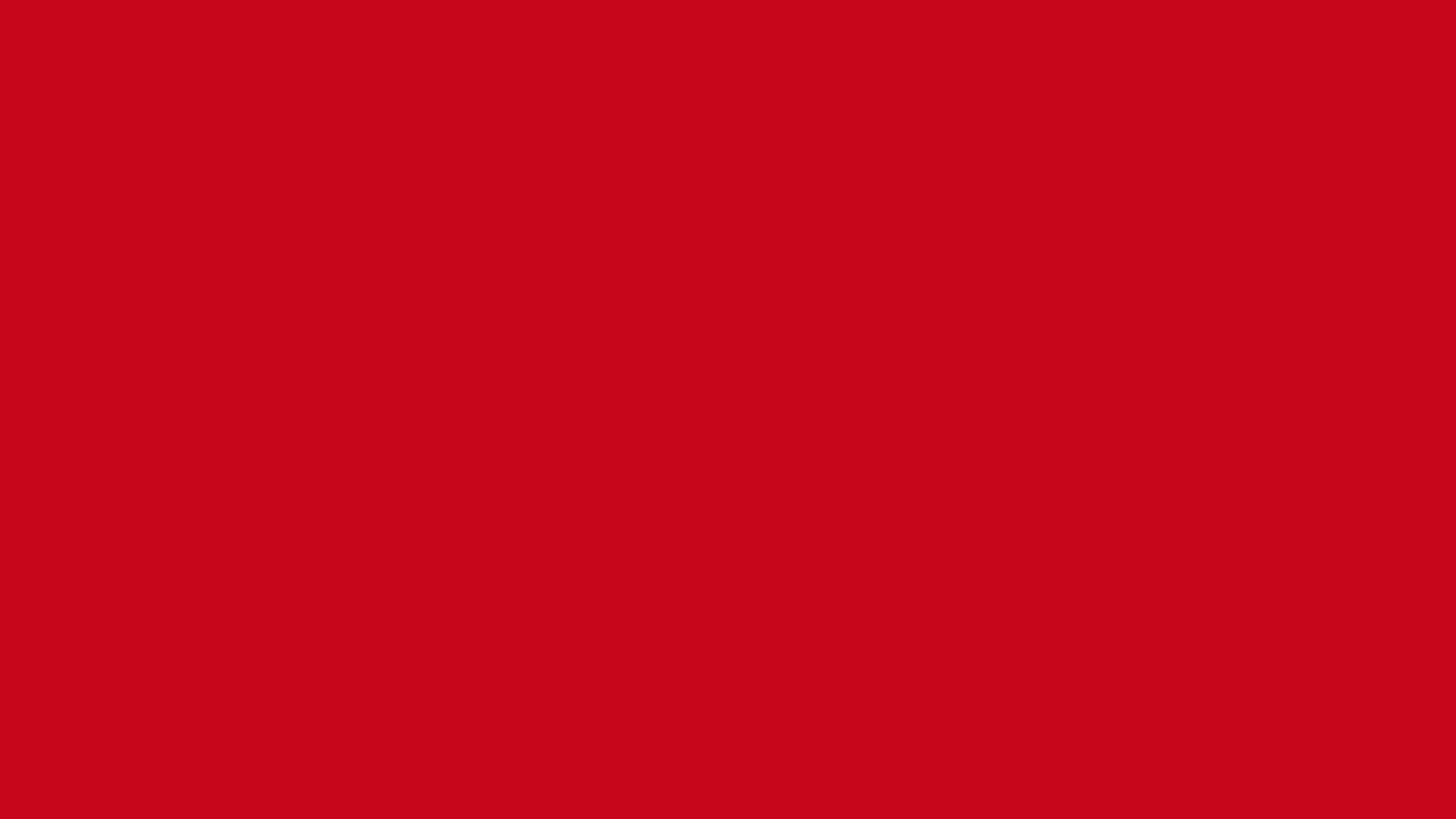 Chinese Red (similar) Color | c8061b | Color conversion CMYK | Hsl ...