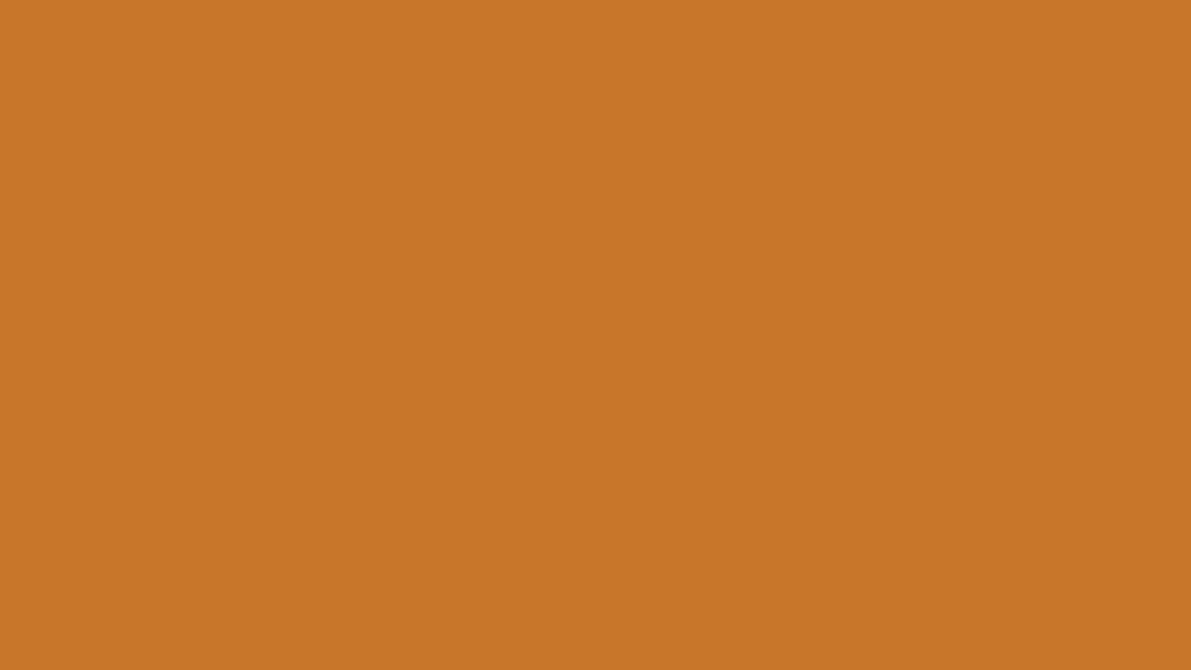 Desert Sun information | Hsl | Rgb | Pantone