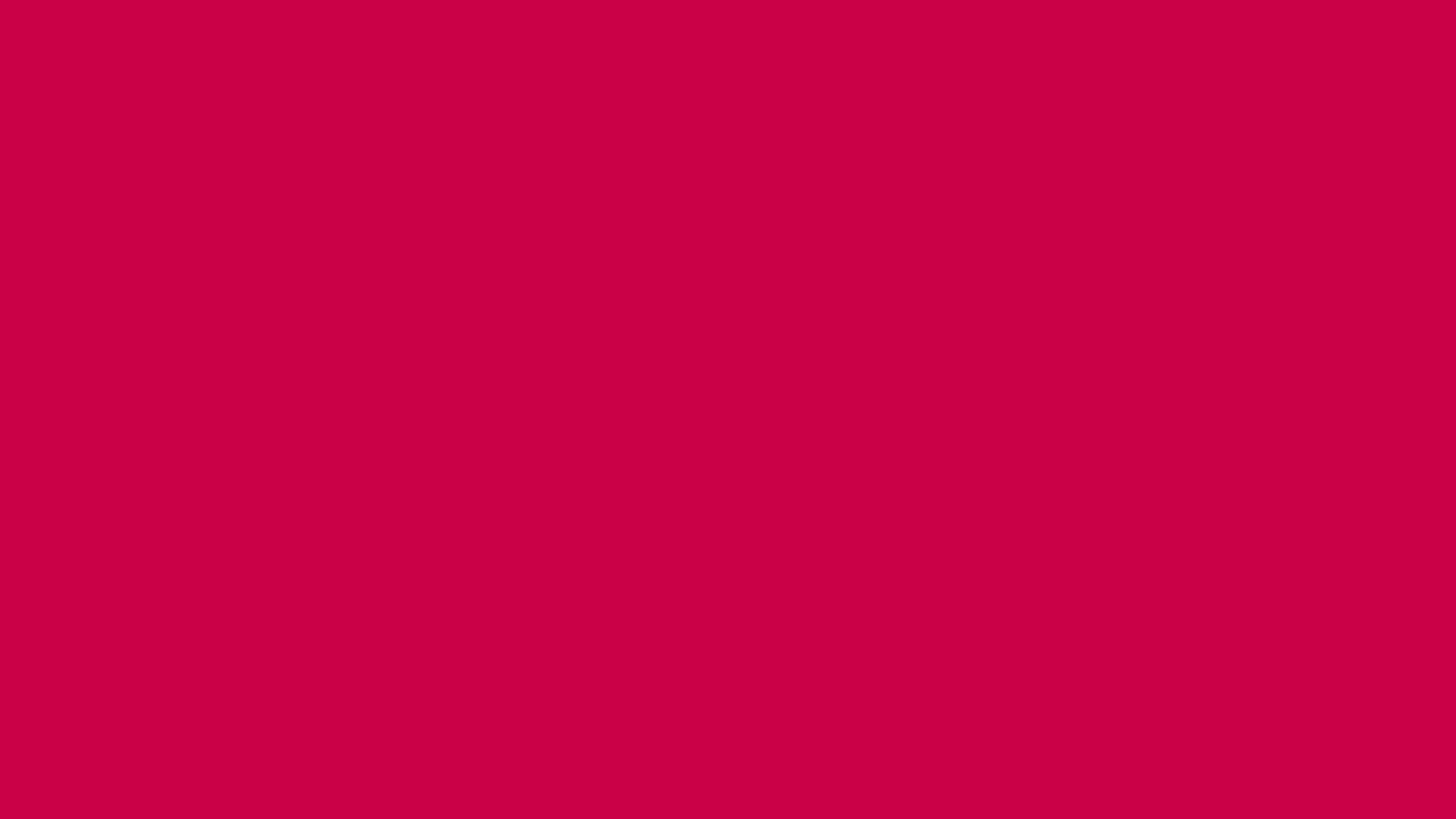 Ruby Color | ca0147 information | Hsl | Rgb | Pantone