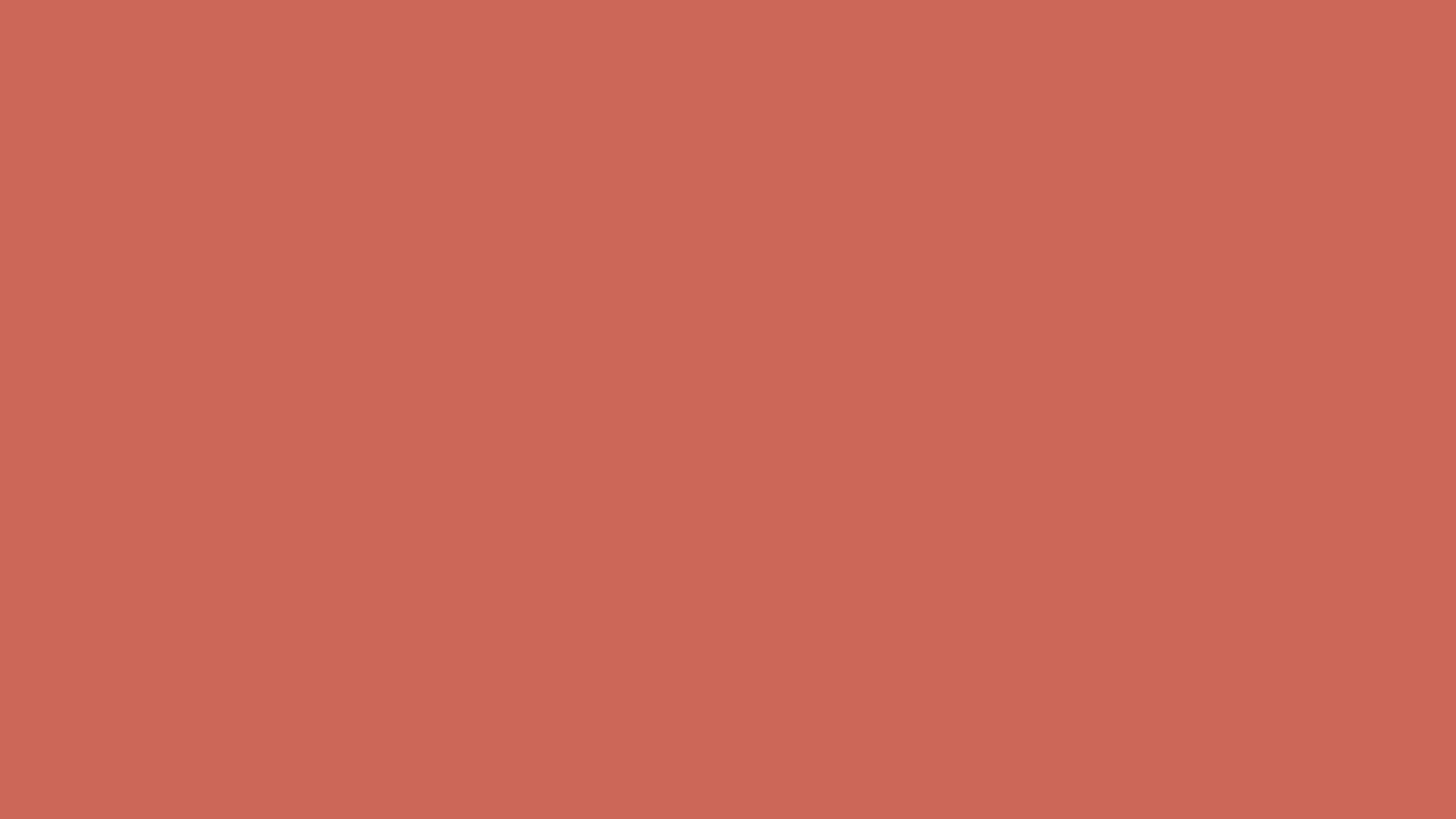 Southwestern Clay information | Hsl | Rgb | Pantone