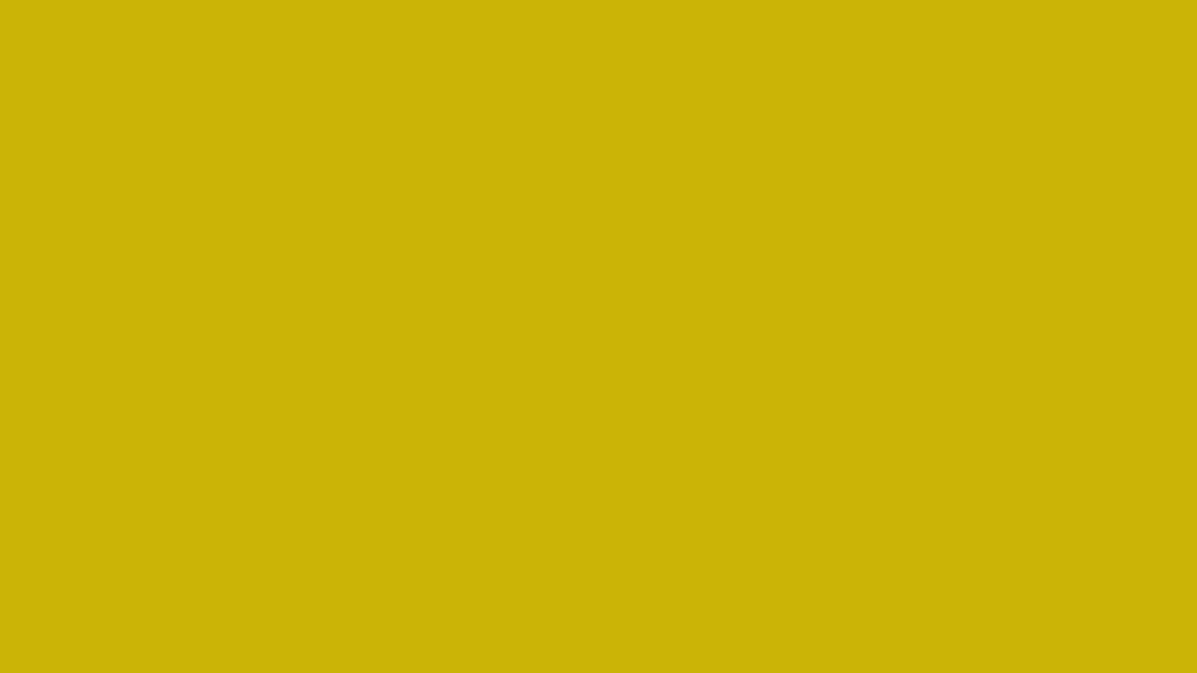 Brownish Yellow ( similar ) Color | ccb404 information | Hsl | Rgb ...