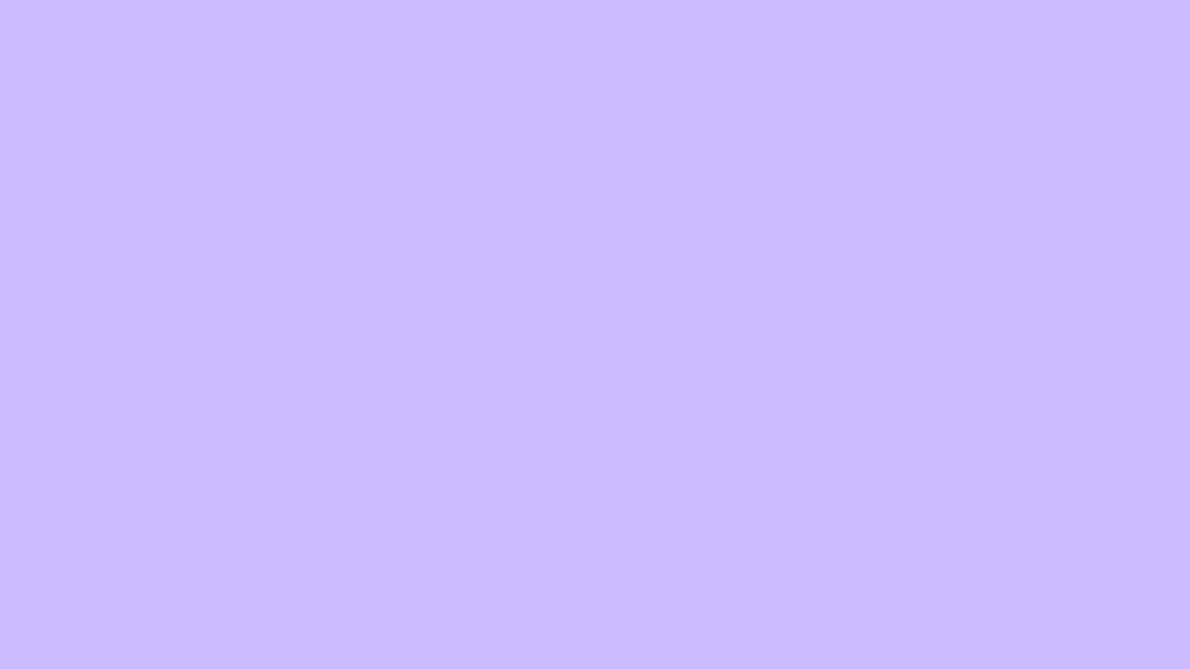 Lavender Tonic Color | ccbbff information | Hsl | Rgb | Pantone