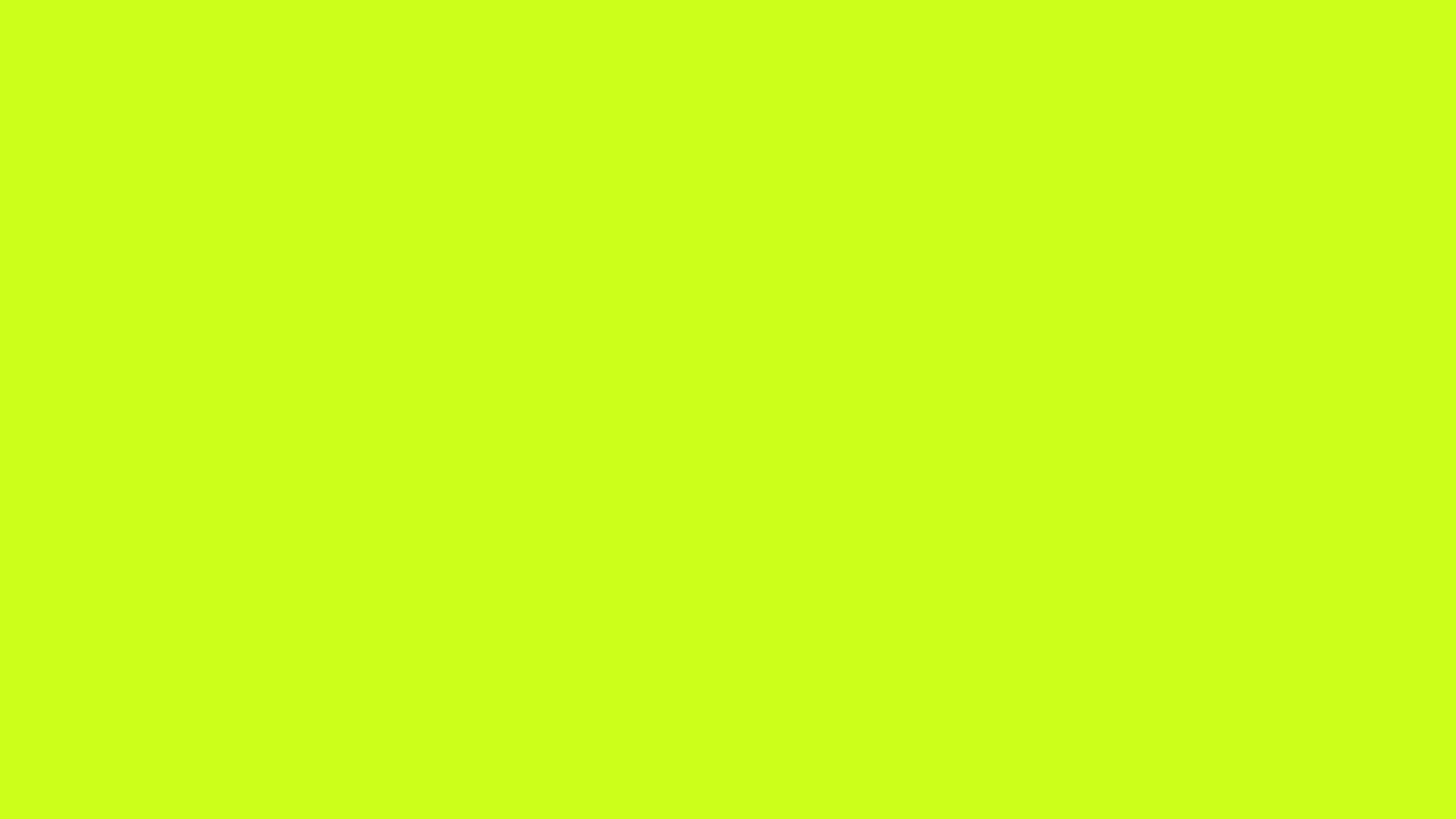 Lime Yellow (similar) Color | ccff1a information | Hsl | Rgb | Pantone