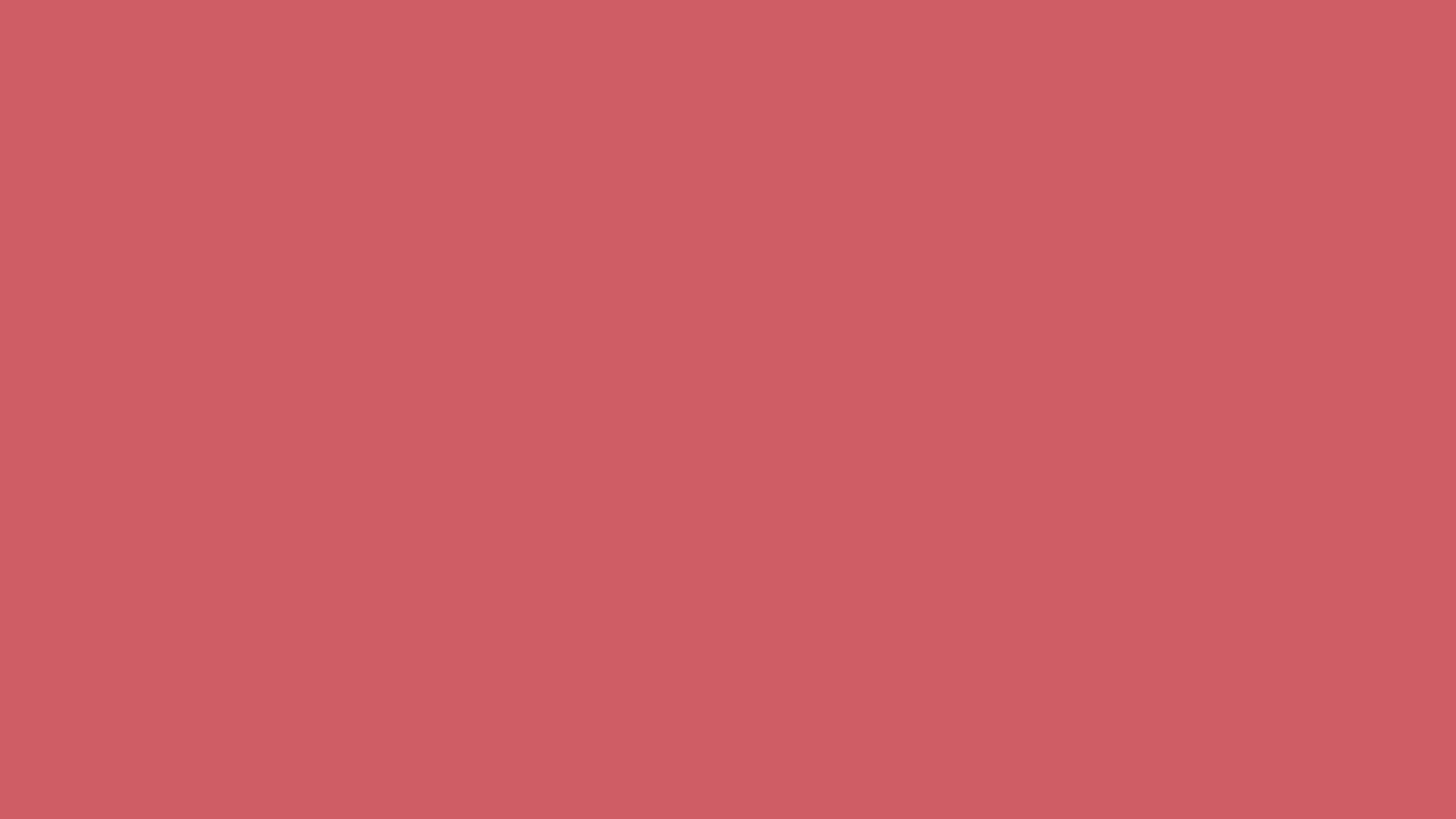Pantone 7418 CP Color | Hex color Code #Cf5D65 information | Hsl | Rgb ...