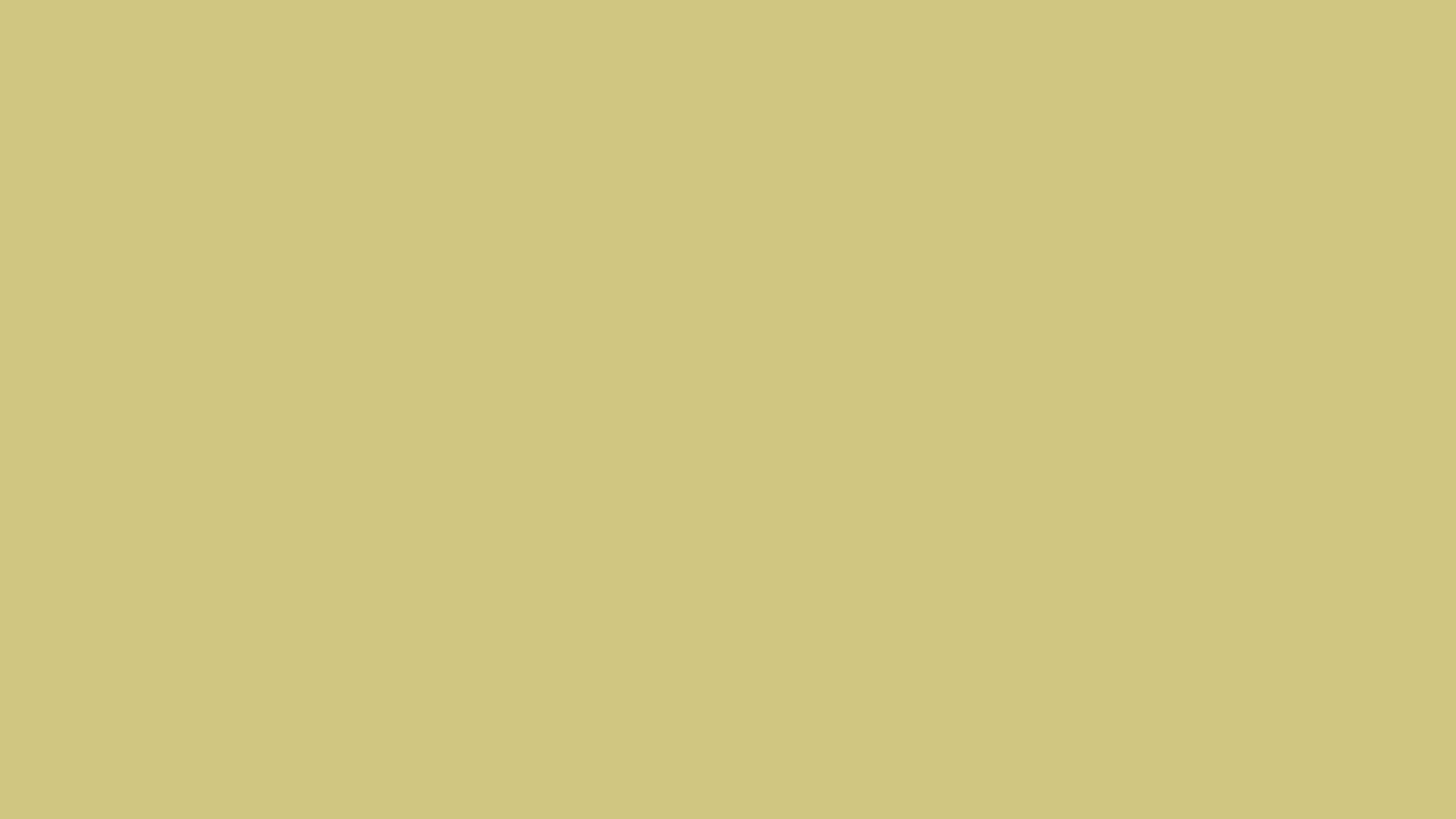 Pantone 14-0627 Tpx Shadow Green Color | Hex color Code #CFC482 ...