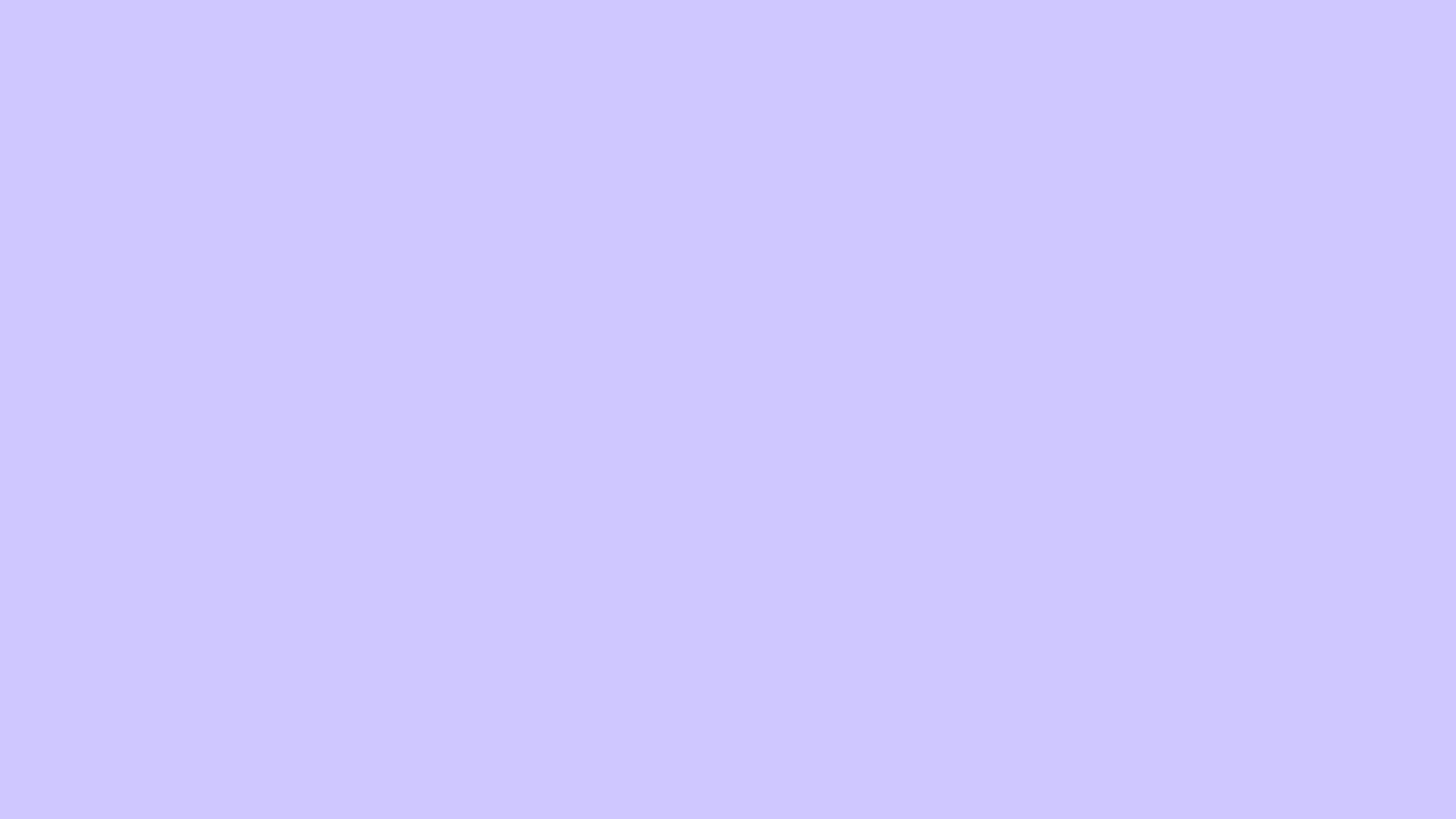 Innocent Snowdrop (similar) Color | cfc7ff information | Hsl | Rgb ...
