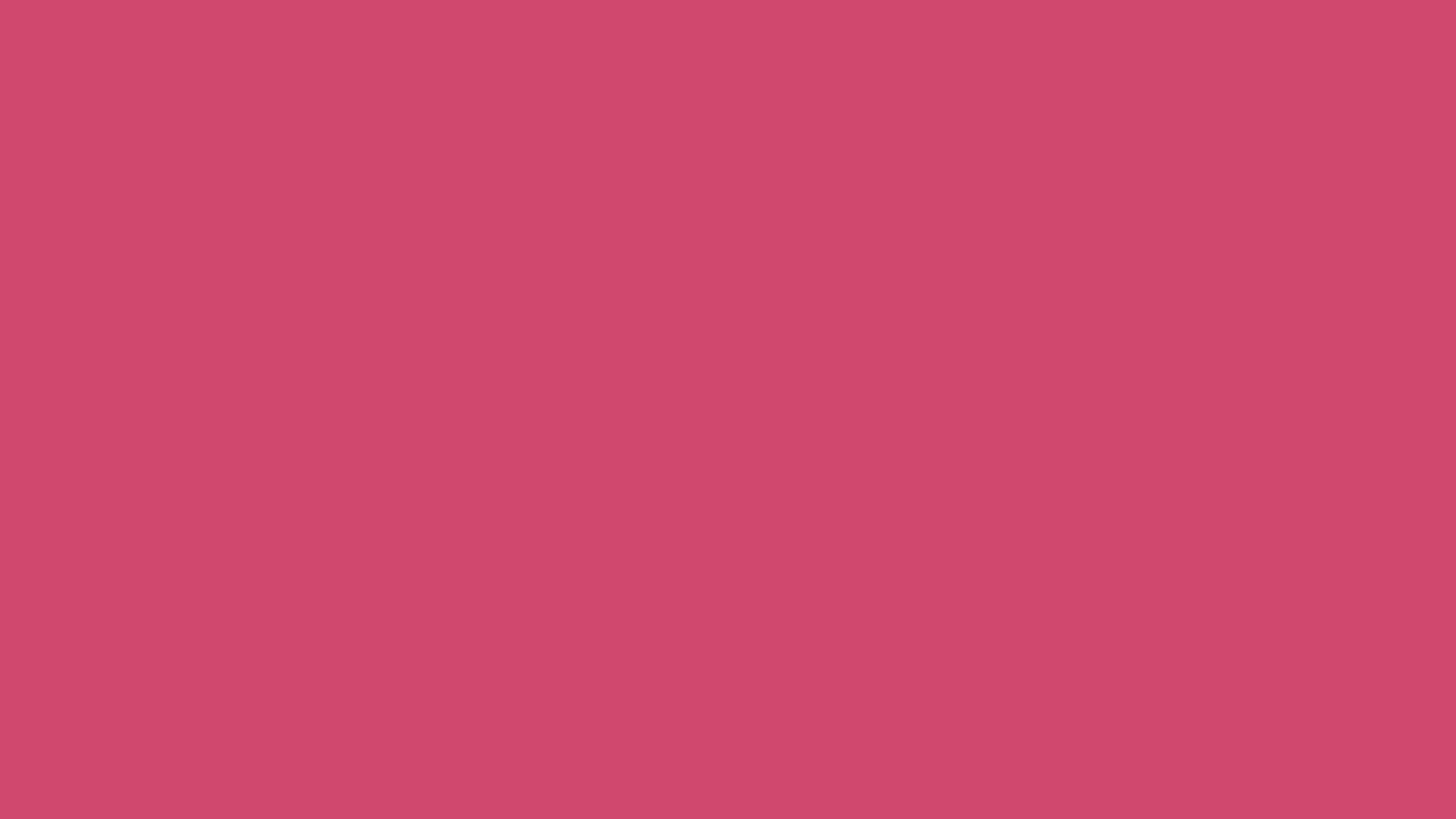 Pink Punch Color | d04a70 information | Hsl | Rgb | Pantone