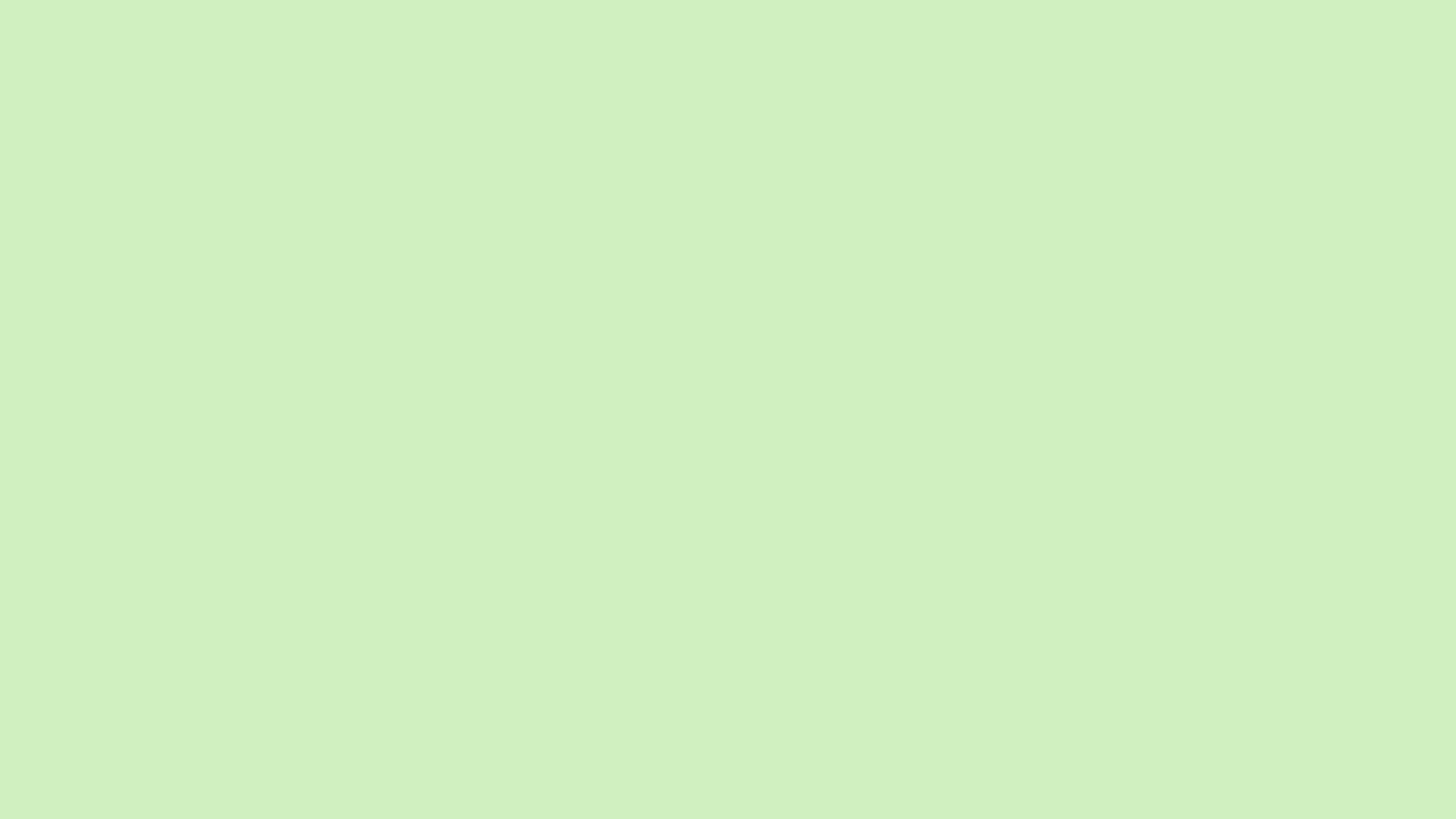 Tea Green Color | d0f0c0 information | Hsl | Rgb | Pantone