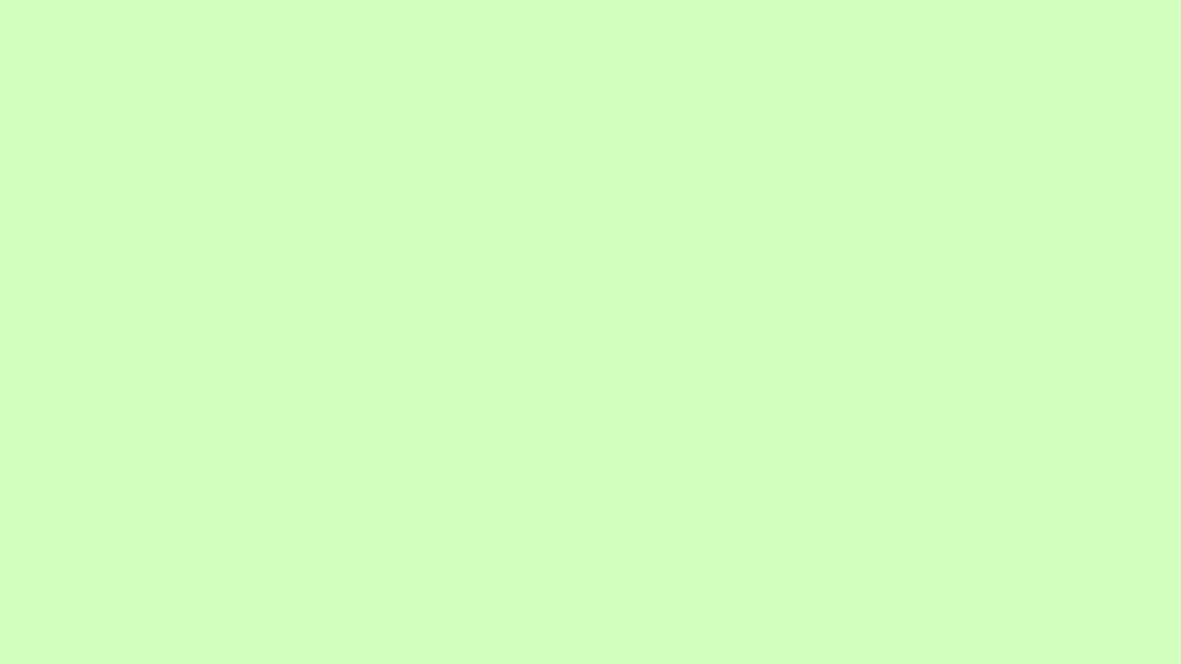 Greedy Green Color | d1ffbd information | Hsl | Rgb | Pantone