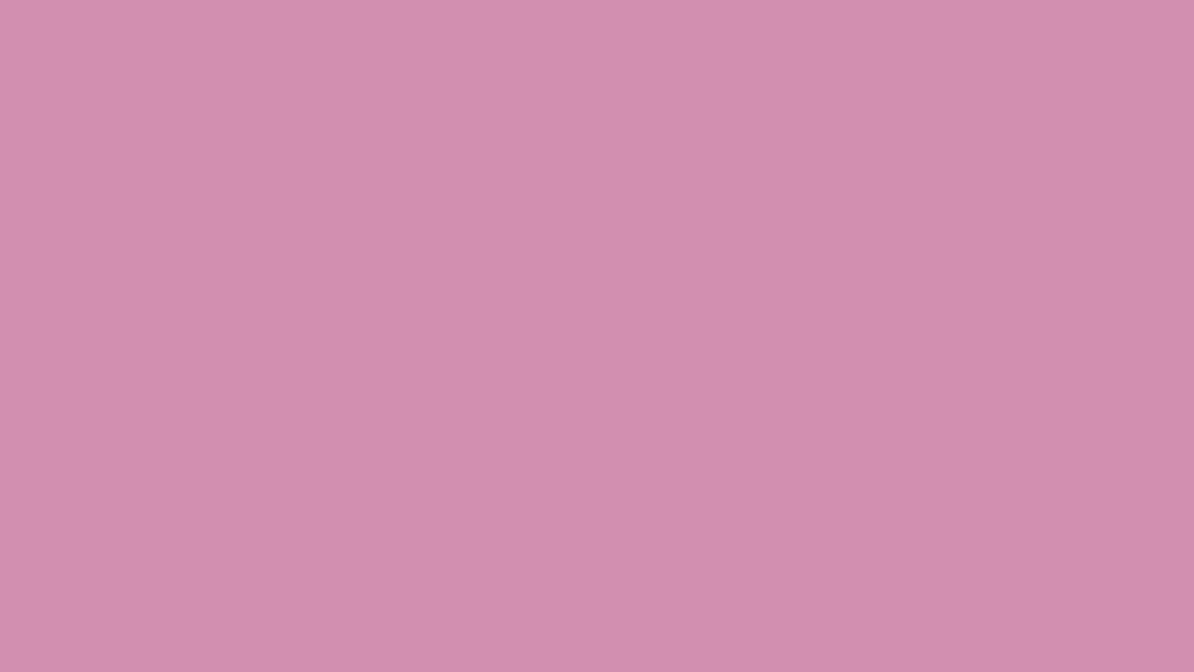 Hex Color #d28fb0 | Printing Match PANTONE 16-2614 TCX | Color ...