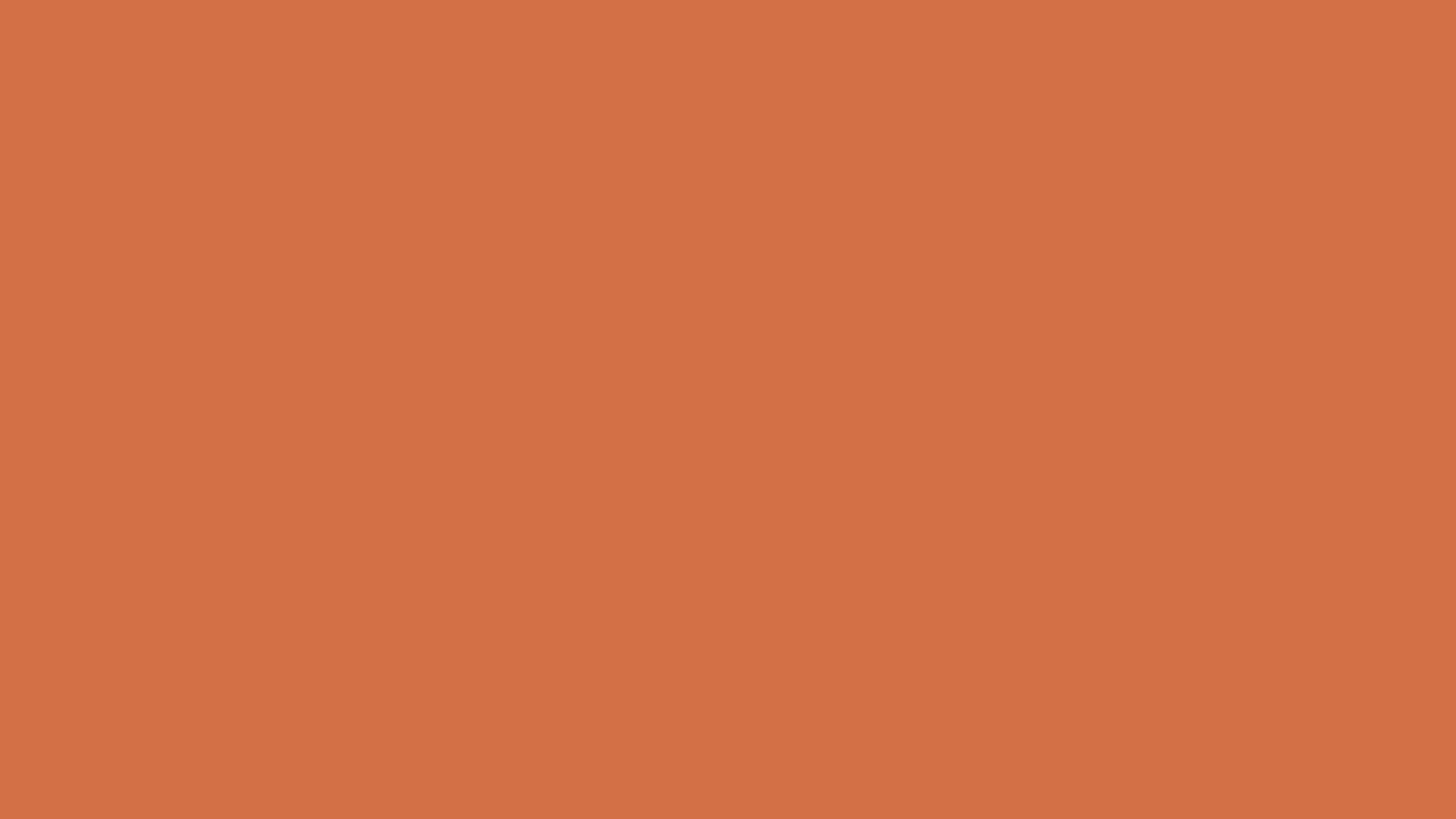Pantone 1595 U Color | Hex color Code #D37046 information | Hsl | Rgb ... Pantone 1595 U Color | Hex color Code #D37046 information | Hsl | Rgb ...