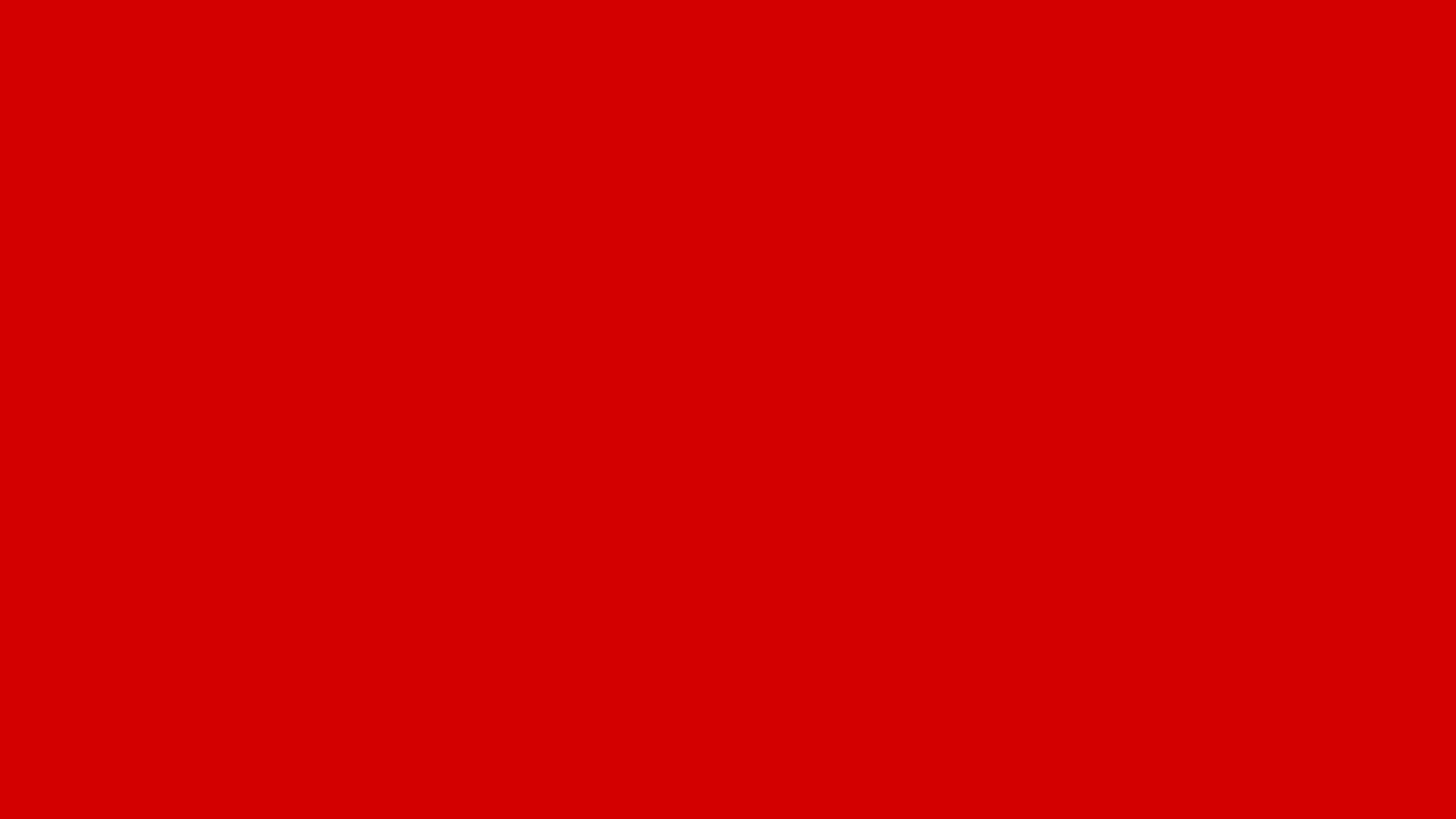 Rosso Corsa information | Hsl | Rgb | Pantone