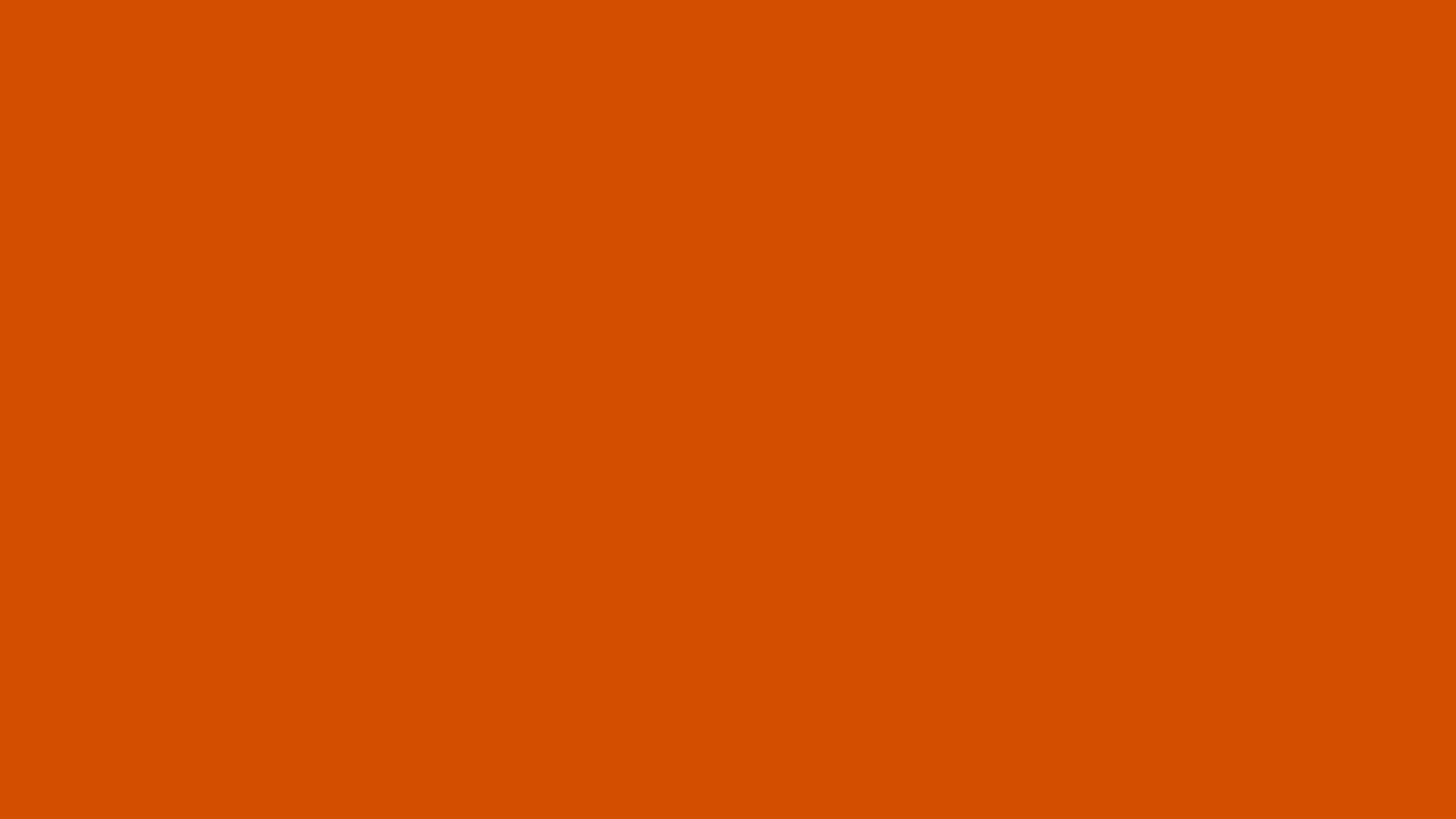 Deep Orange (similar) Color | d44e00 information | Hsl | Rgb | Pantone