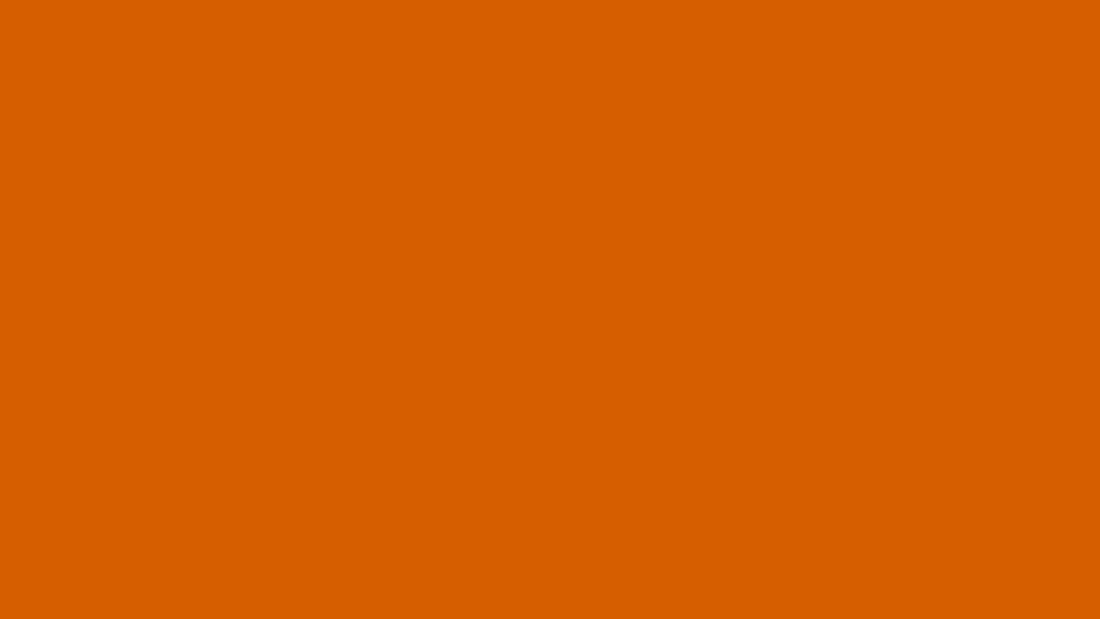 Pantone 717 C Color | Hex color Code #D45D00 information | Hsl | Rgb ...