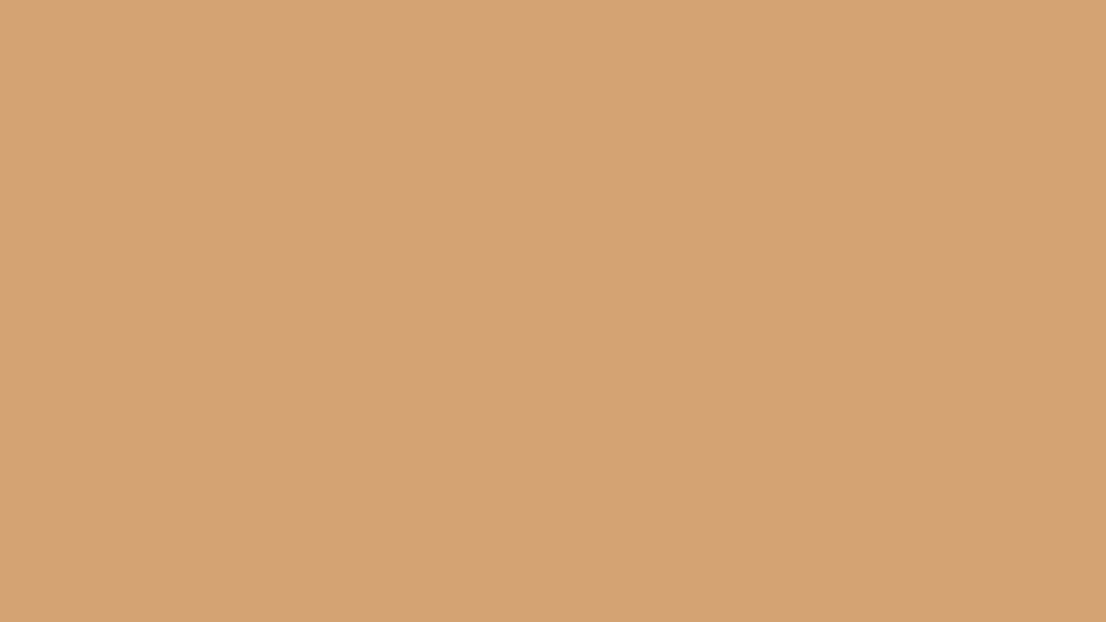 Muntok White Pepper (similar) Color | d4a373 information | Hsl | Rgb ...
