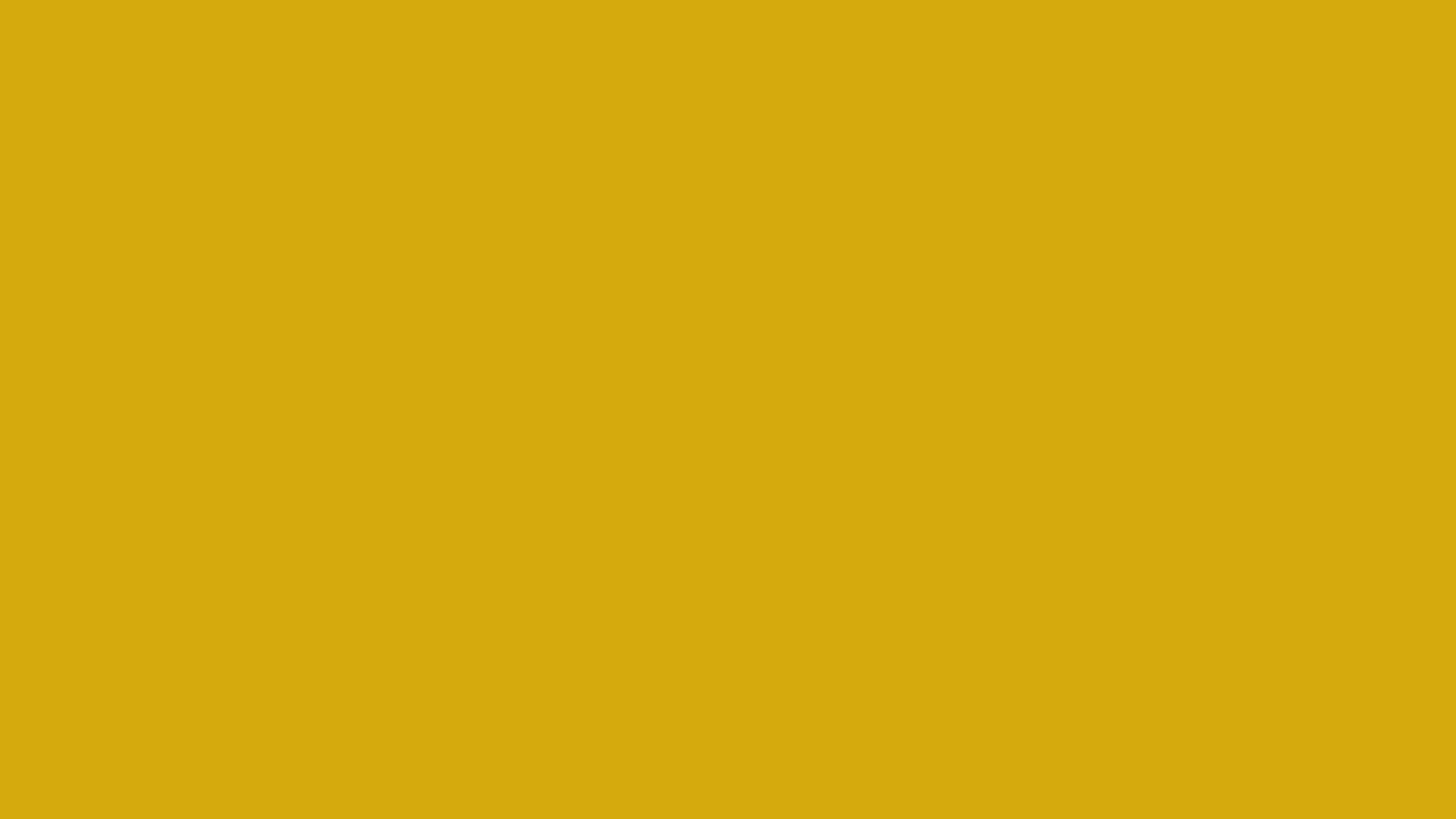Burnt Yellow (similar) Color | d4aa0d | Color conversion CMYK | Hsl ...