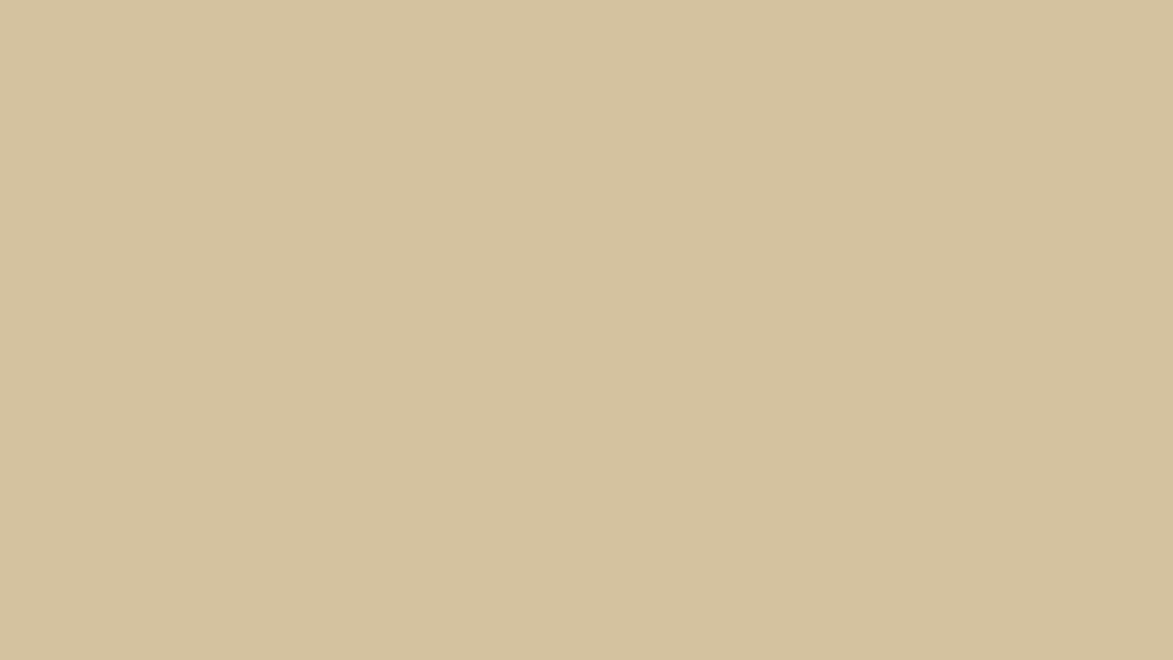 Gold Wash (similar) Color | d4c29f information | Hsl | Rgb | Pantone