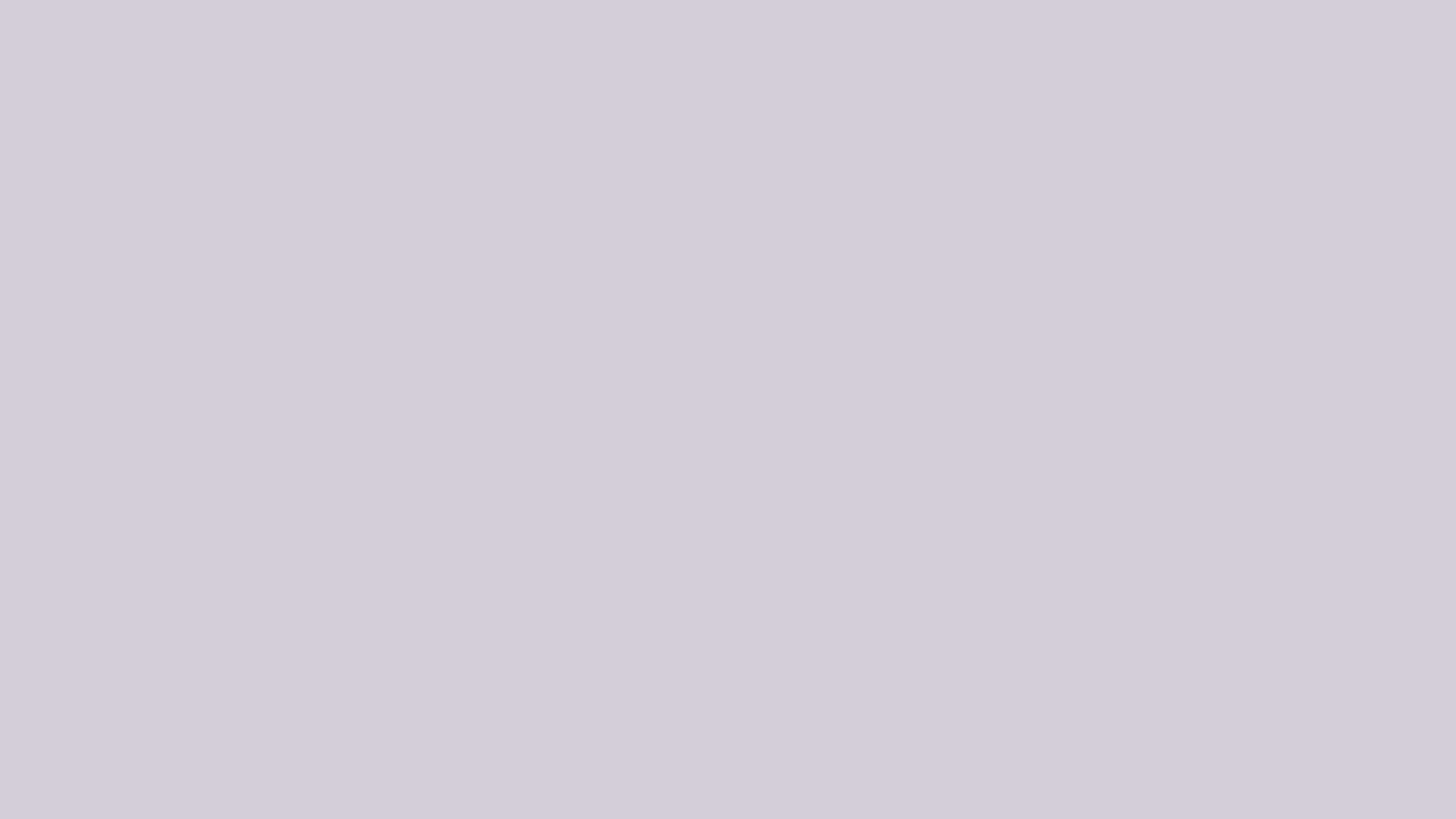 Iron Maiden (similar) Color | d4ced9 information | Hsl | Rgb | Pantone