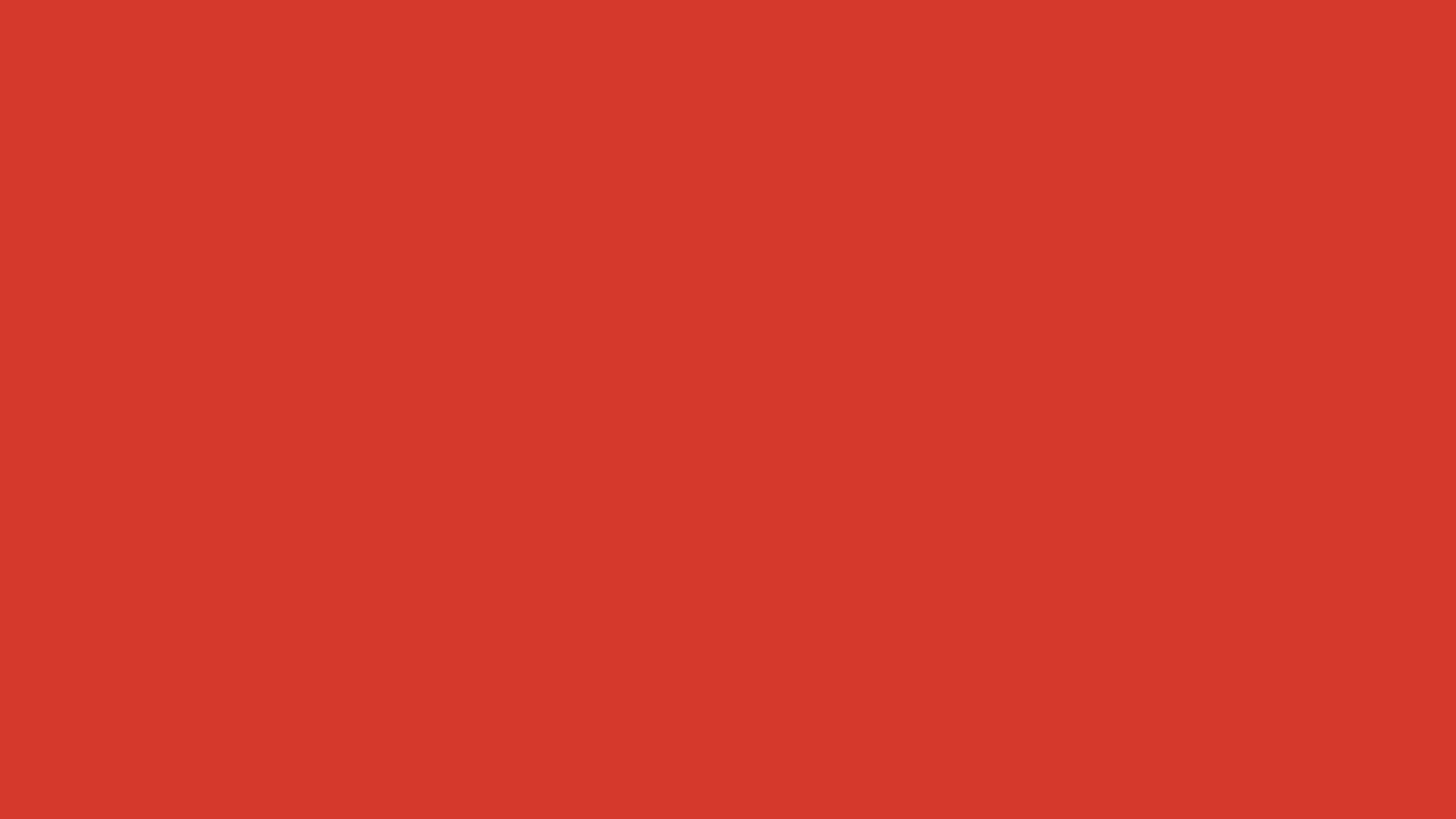 Hex Color #d5392c | Printing Match PANTONE 18-1561 TPX | Color ...