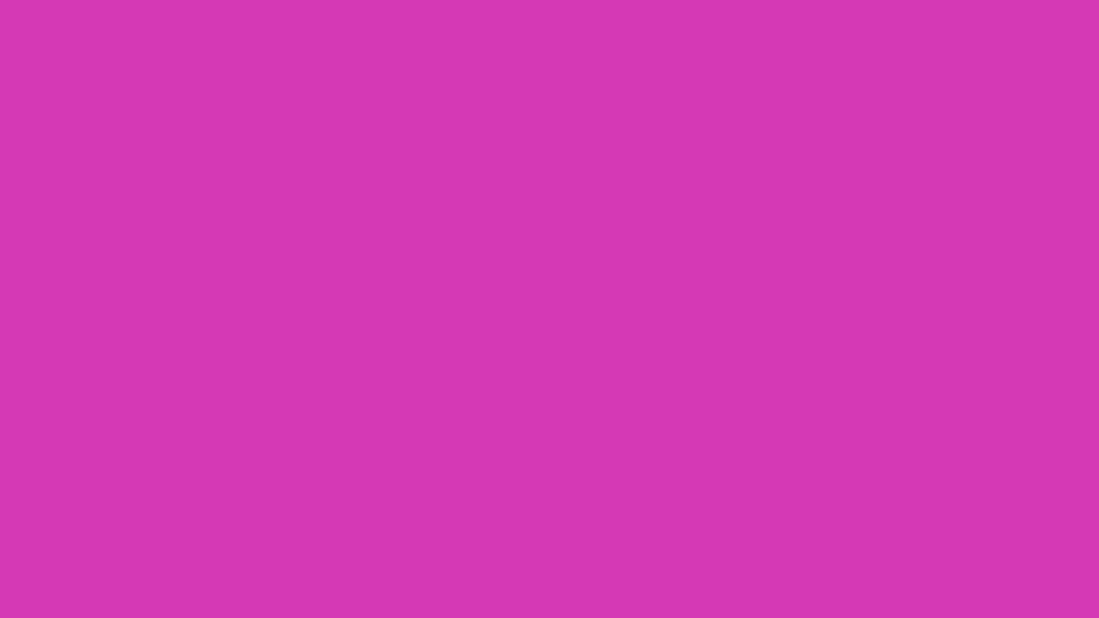 Hex Color #d539b5 | Pantone PANTONE 2385 C | Hsl | Rgb