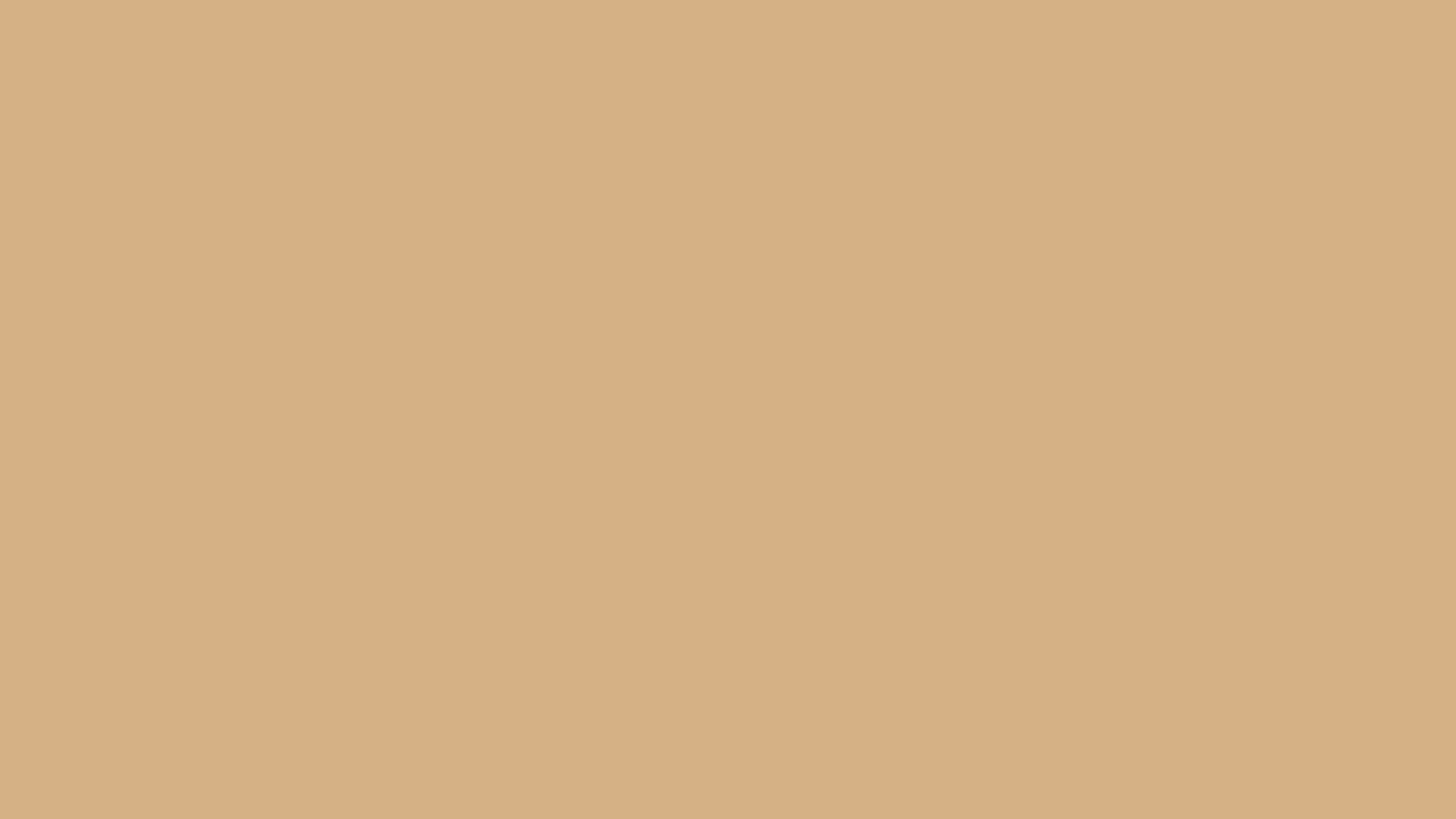 Calico Color | d5b185 | Color conversion CMYK | Hsl | Rgb | Pantone ...