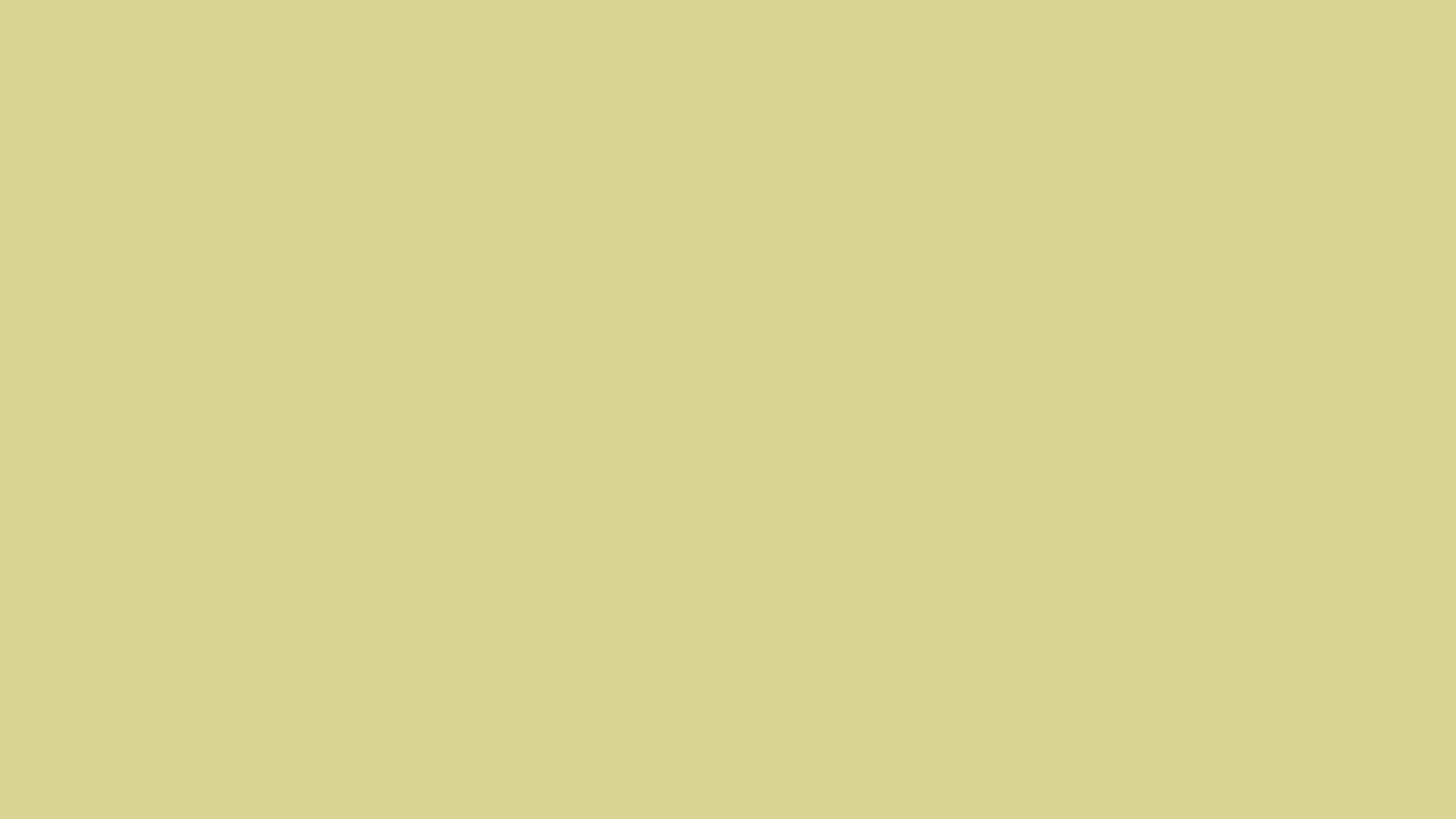 Hex Color #d9d491 | Printing Match PANTONE 12-0626 TPG | Color ...