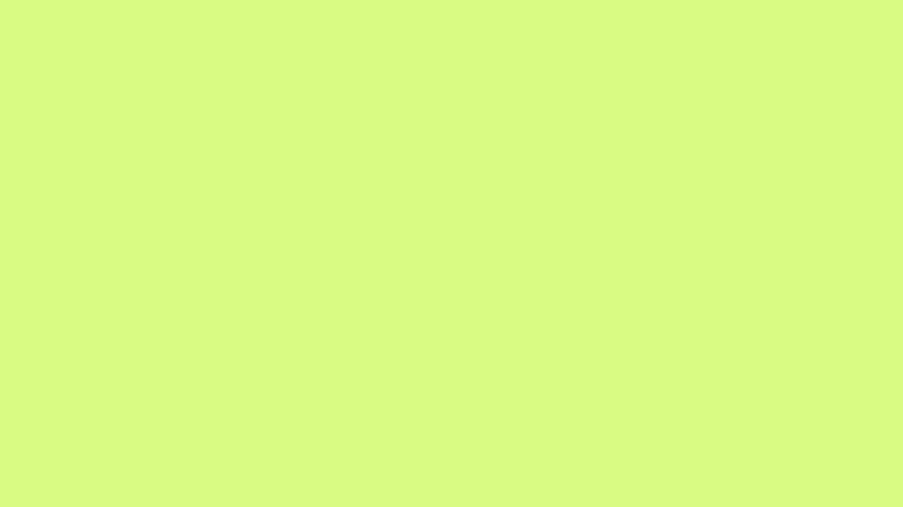 Honeydew Peel (similar) Color | d9fb83 information | Hsl | Rgb | Pantone