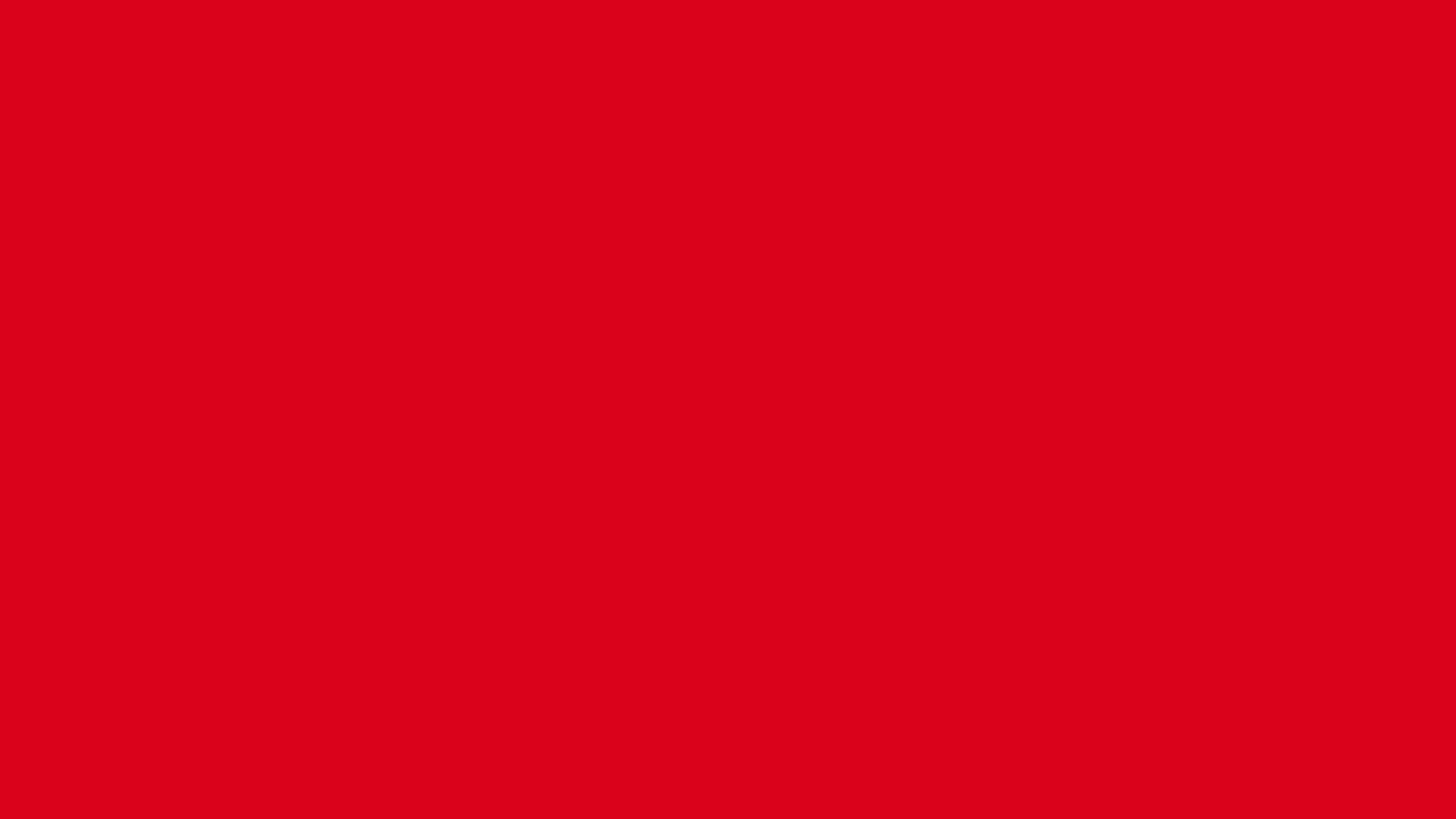 Untamed Red (similar) Color | da021b information | Hsl | Rgb | Pantone