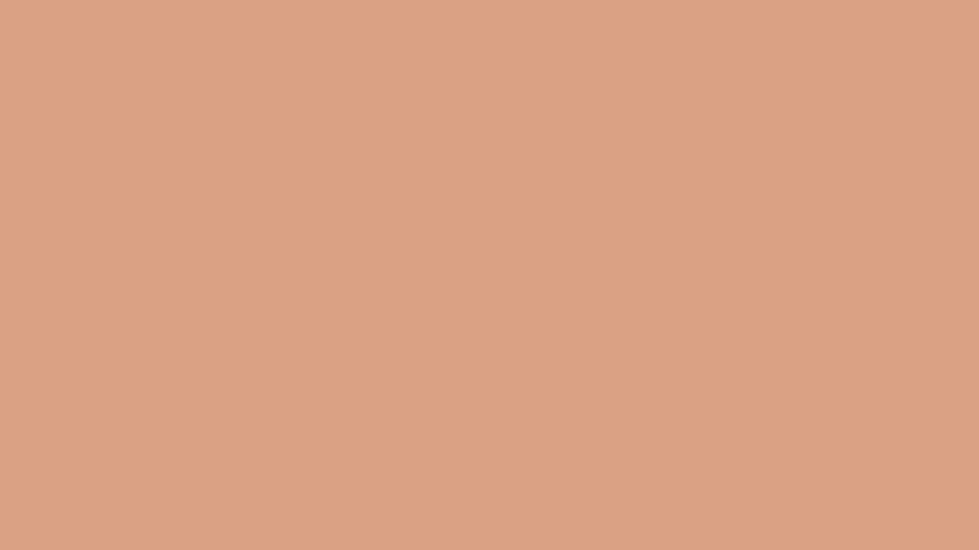Pinkish Tan ( similar ) Color | daa184 information | Hsl | Rgb | Pantone