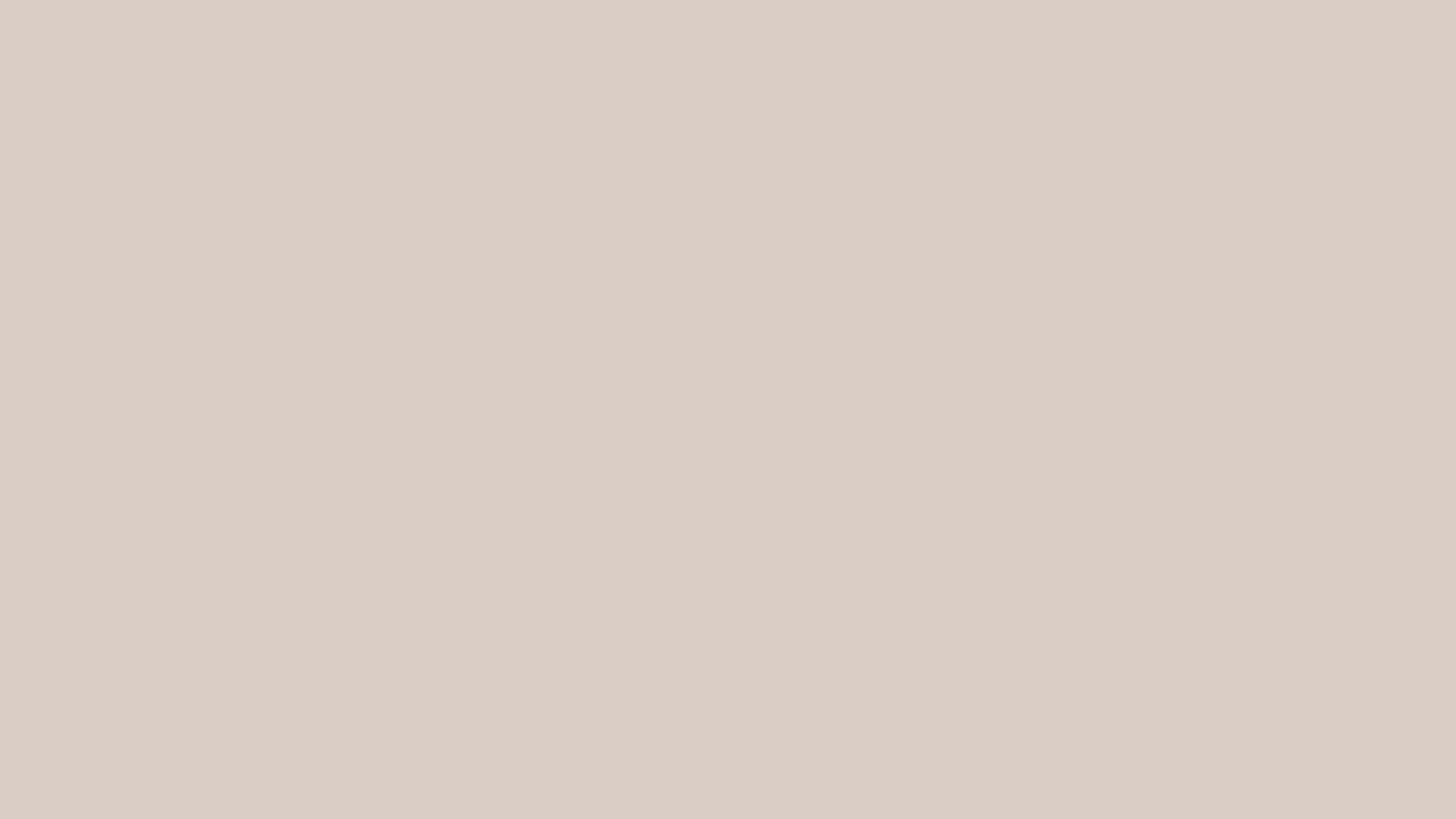 Hex Color #dacdc5 | Printing Match PANTONE 13-3801 TPG | Color ...